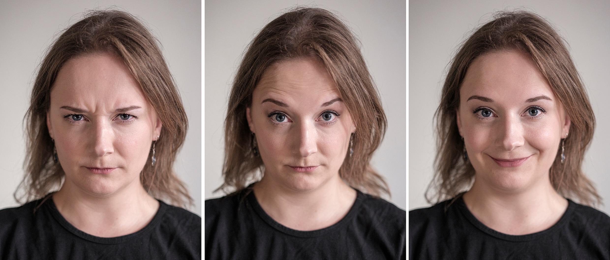 Steeds meer jongeren kiezen voor botox of fillers. ‘Durf je wel met die ...