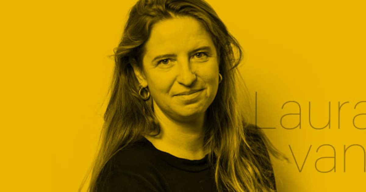 Trump weer aan de macht: beangstigt u dat of zal het uw tijd wel duren ...