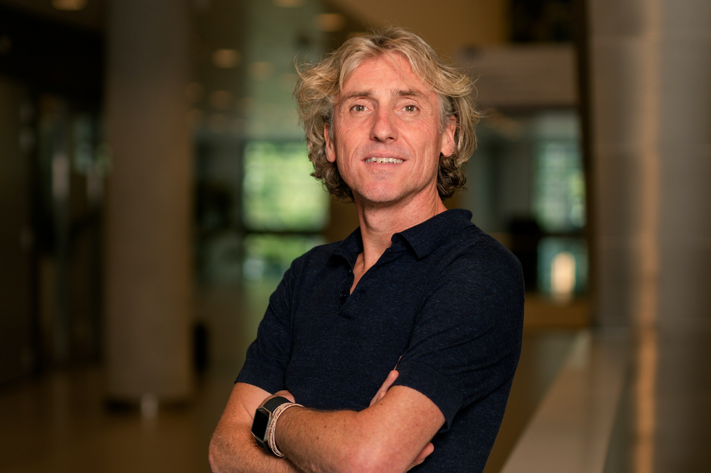 Deze Nederlandse wetenschappers verlieten X (Twitter). ‘We werden ...