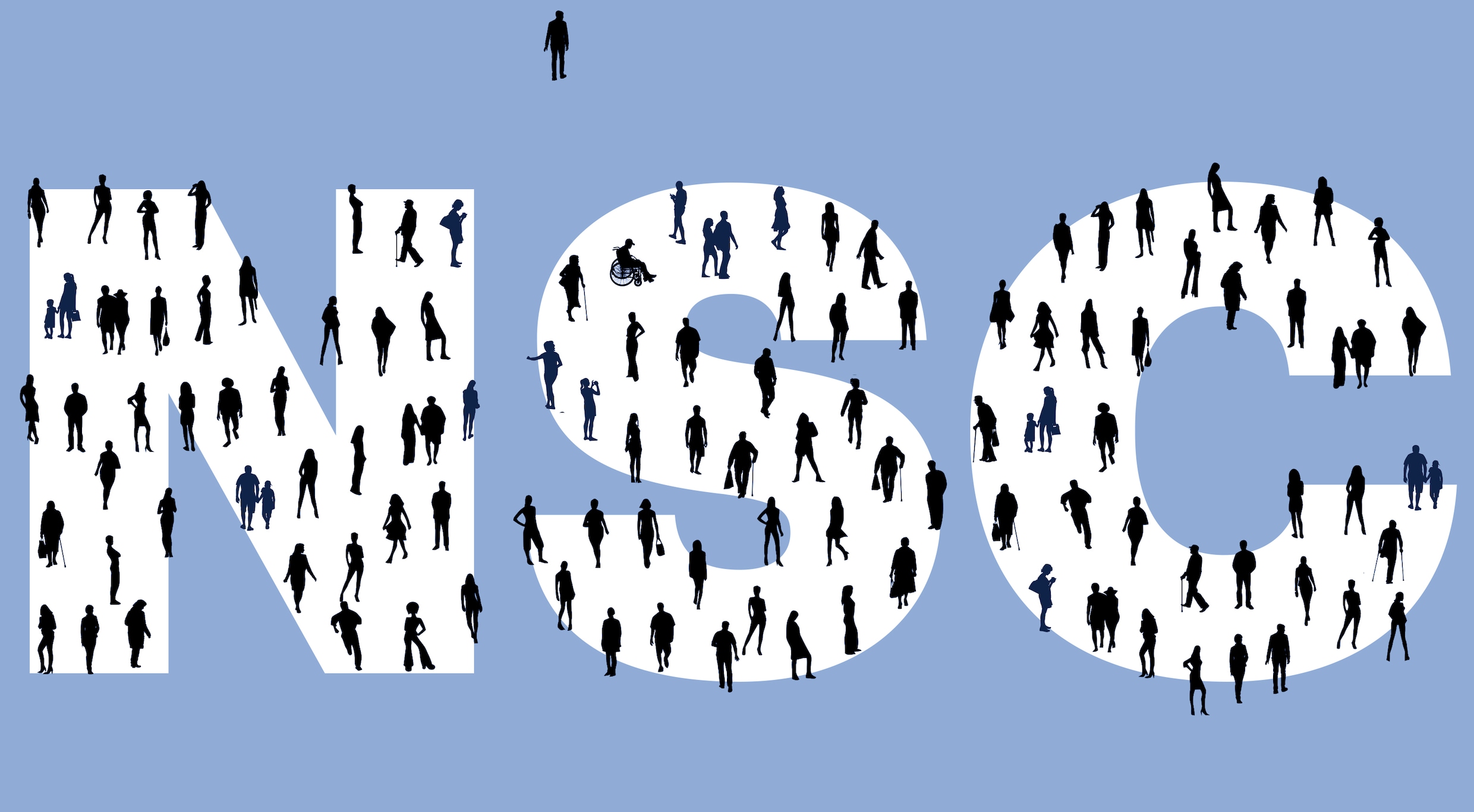 Zo komt Pieter Omtzigt bij de naam van zijn partij, Nieuw Sociaal ...