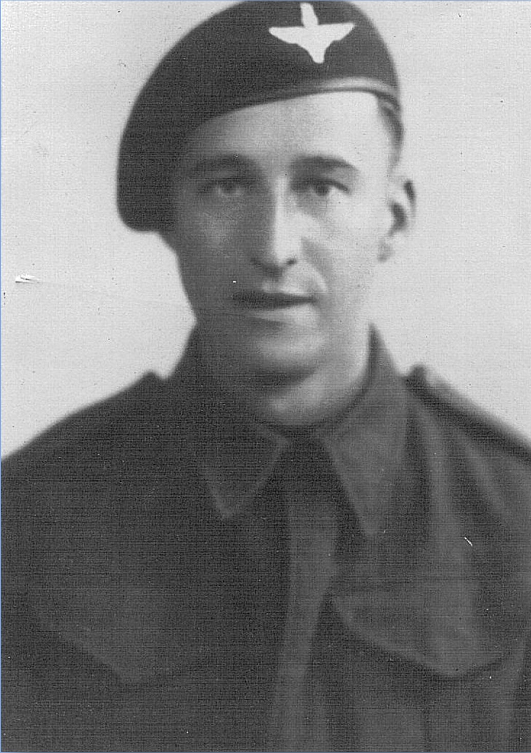 Schrijver Bas Steman weet zeker dat hij de reïncarnatie is van een ...