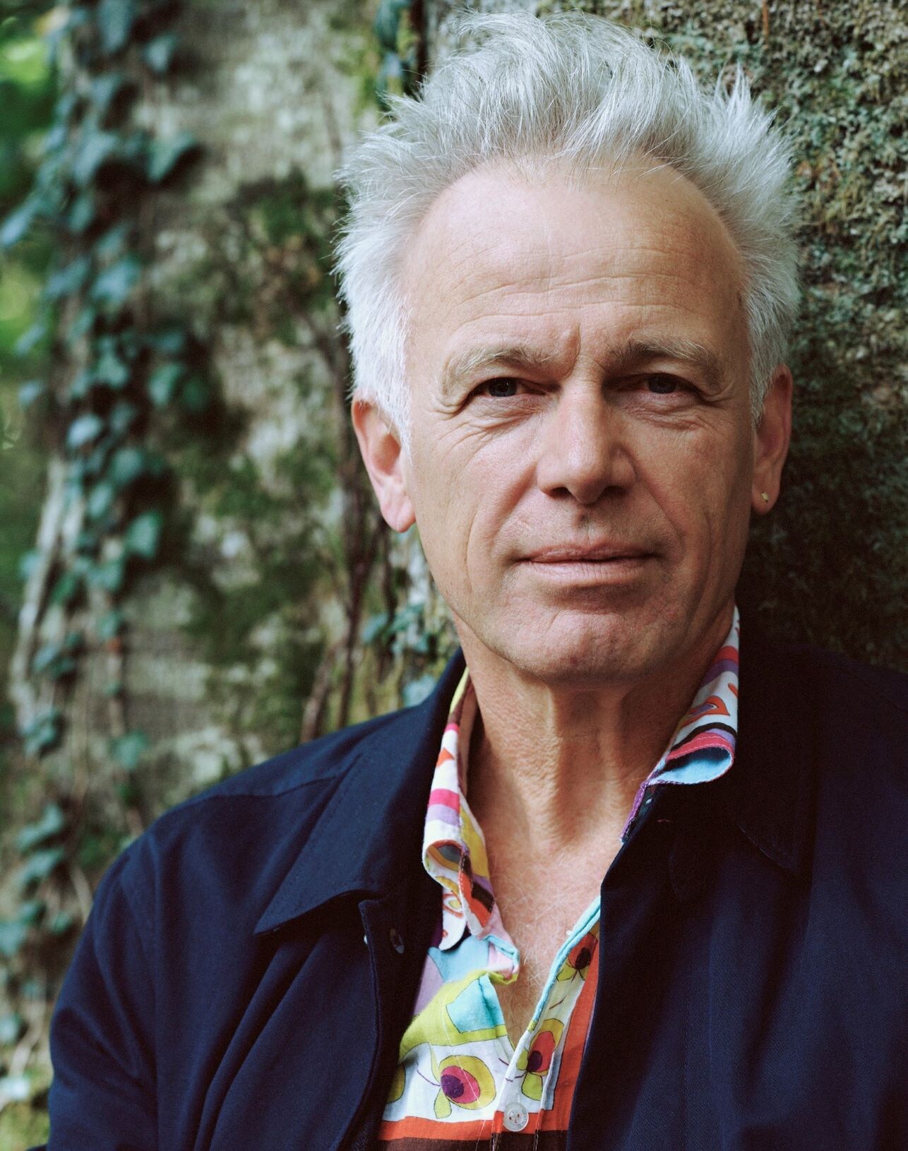 Vertaler Rokus Hofstede over de nieuw ontdekte Céline: ‘Dit is wat ...