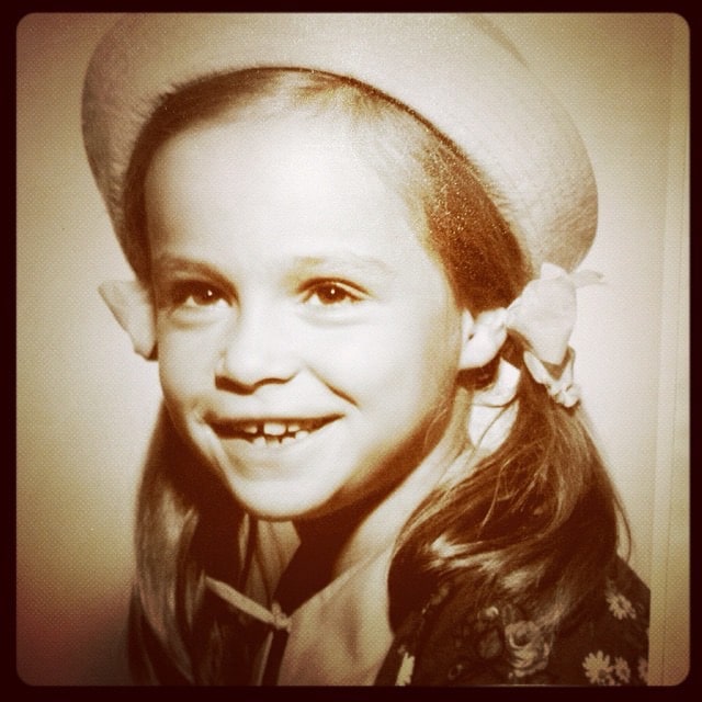 Almere kende Michelle Rutten (1961-2023) als de vrouw met het grote ...