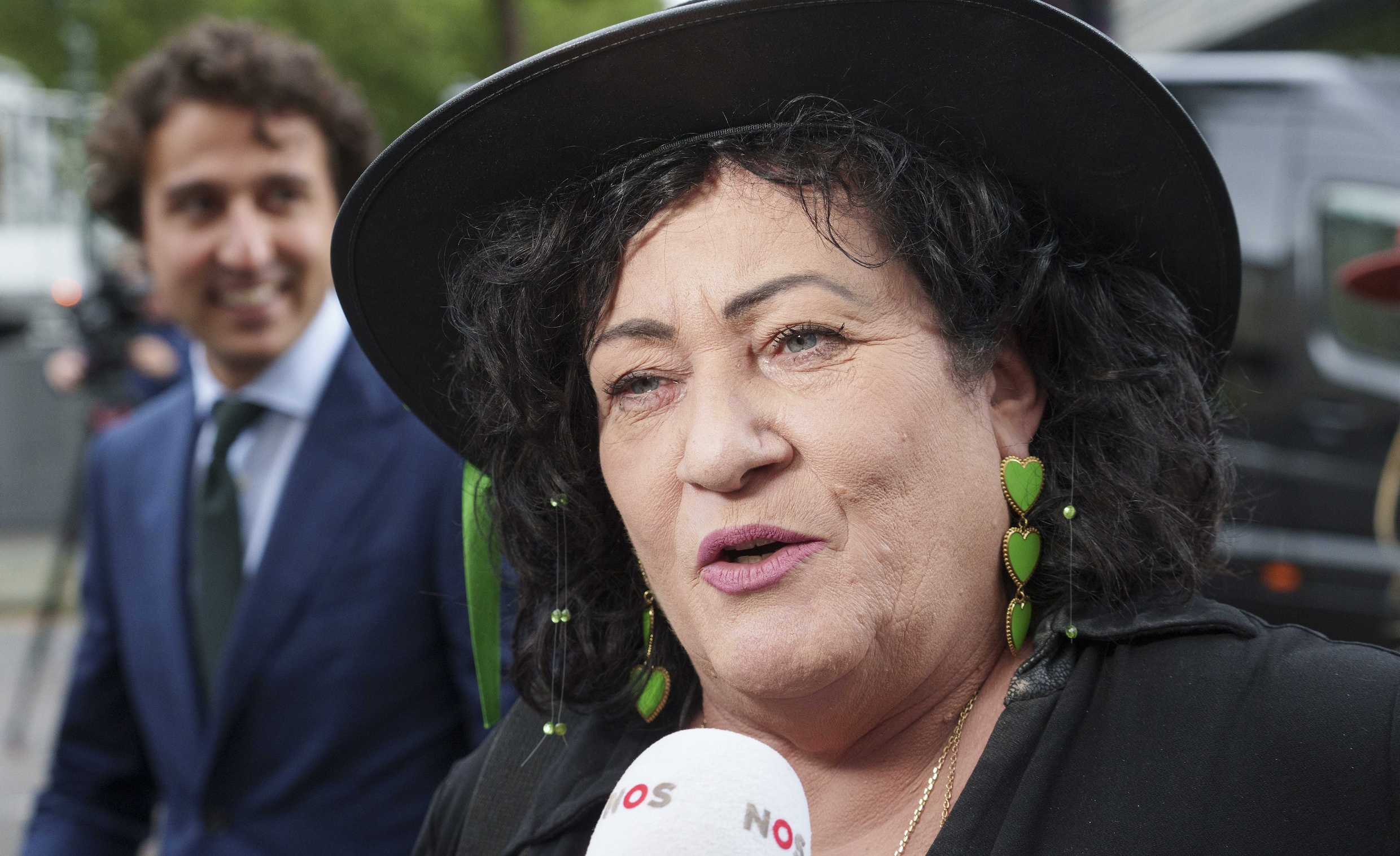 Europeanen stemmen steeds vaker populistisch, radicaal-rechts of -links ...