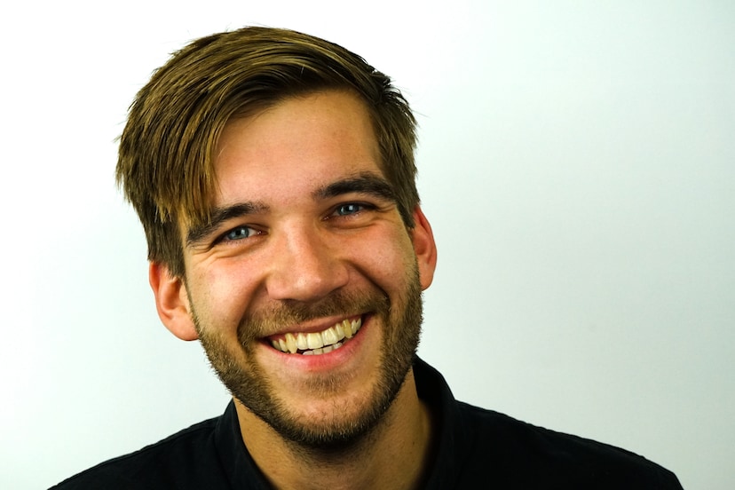 Een beetje klimaatstress kan best gezond zijn, denkt deze psycholoog ...