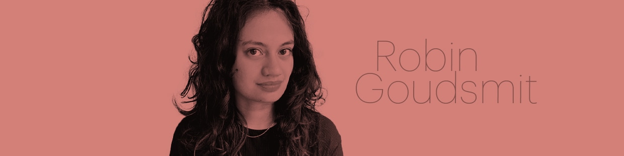 Wat is uw favoriete tv-programma van vroeger eigenlijk? | Trouw