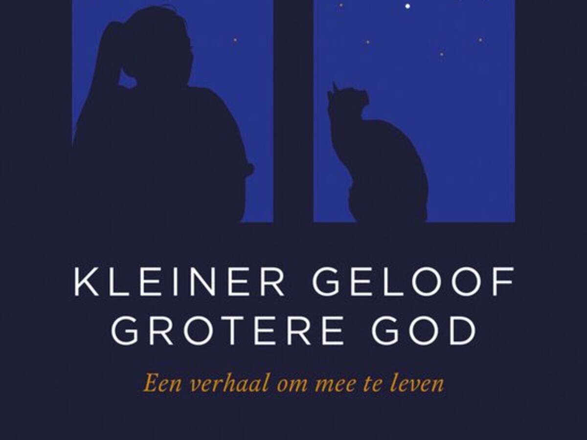 Christene Kan Nie Byeen Kom Nie Hul Geloof Moet Geheim Bly Ppt