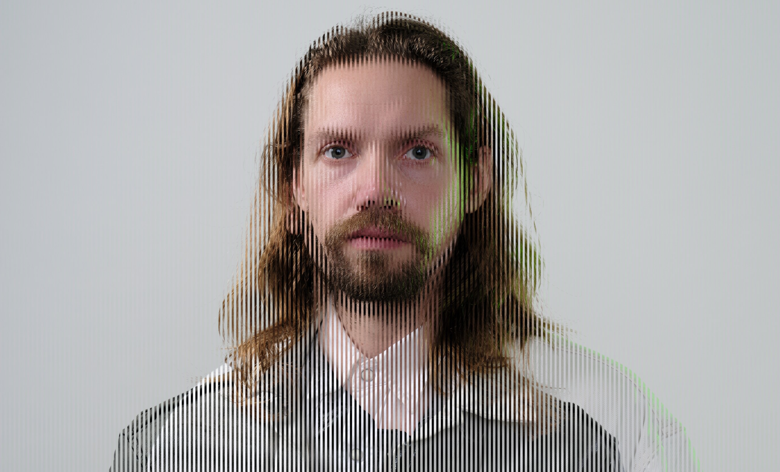 Wat is er te doen? Betoverde tuinen, goed&kwaad, muziek op mooie ...