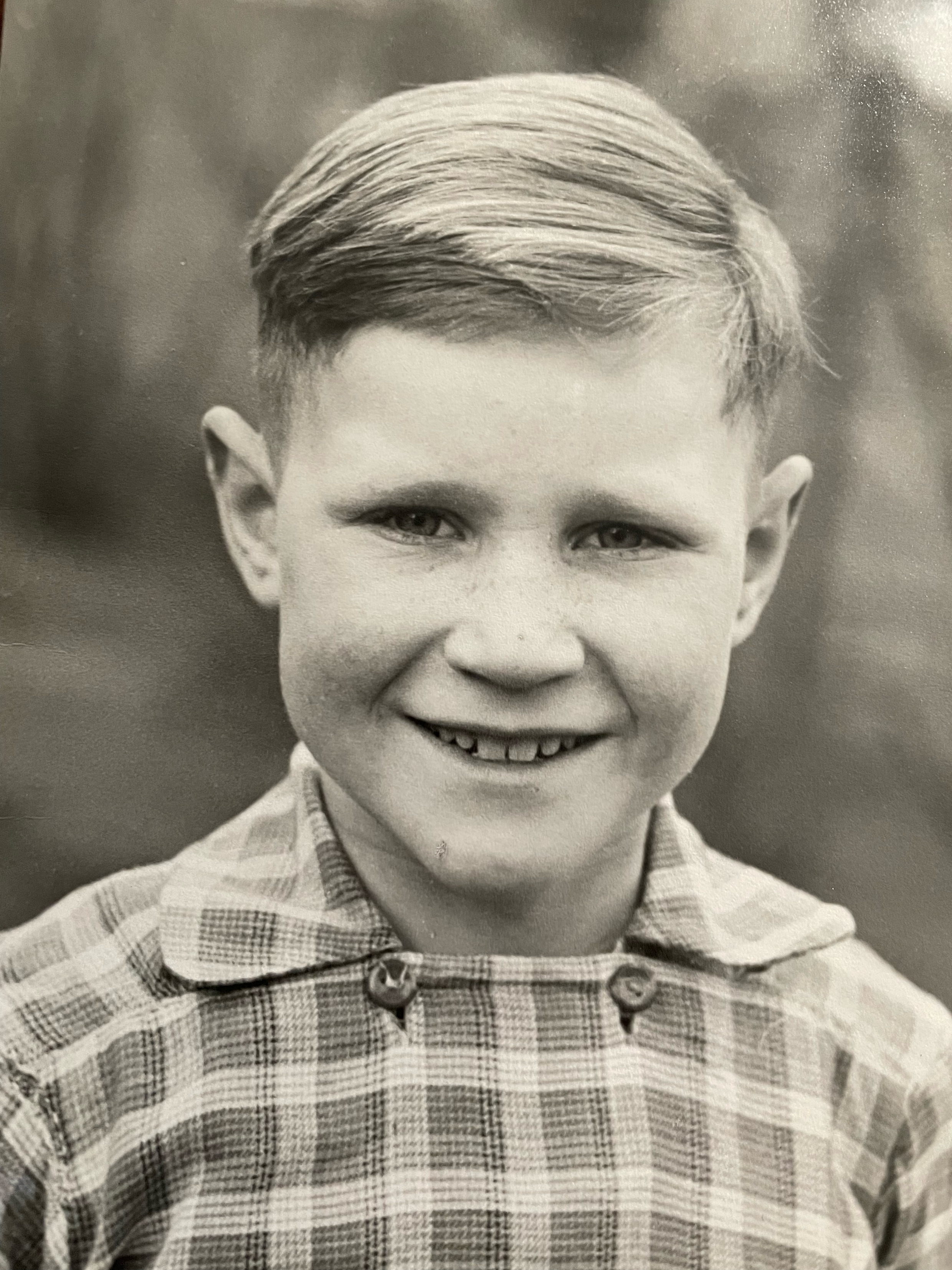 Muziekdier Fons van Iersel (1950-2023) wilde altijd weer iets nieuws ...