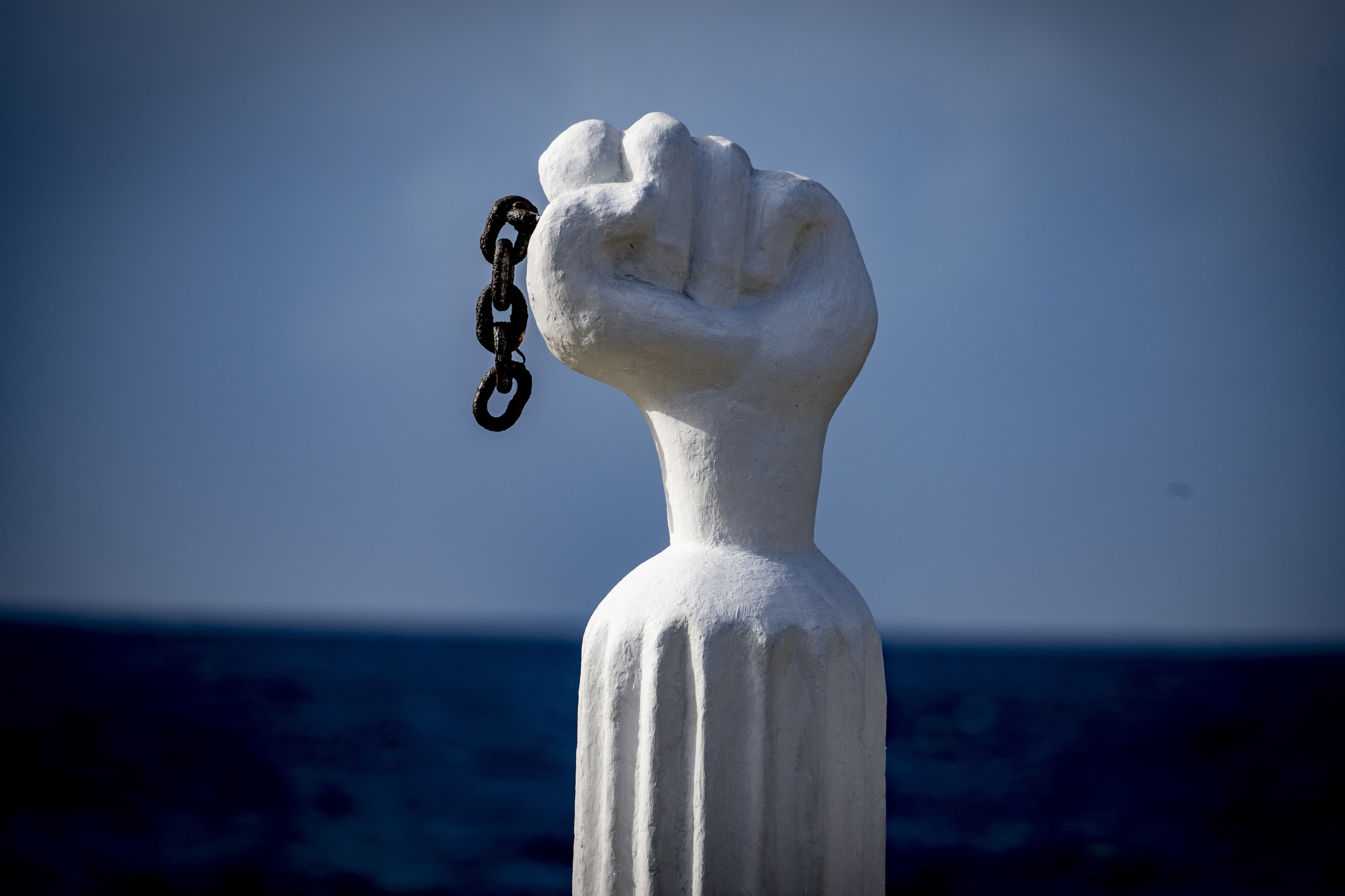 Van misdadiger naar verzetsheld: Tula’s eerherstel komt met ...