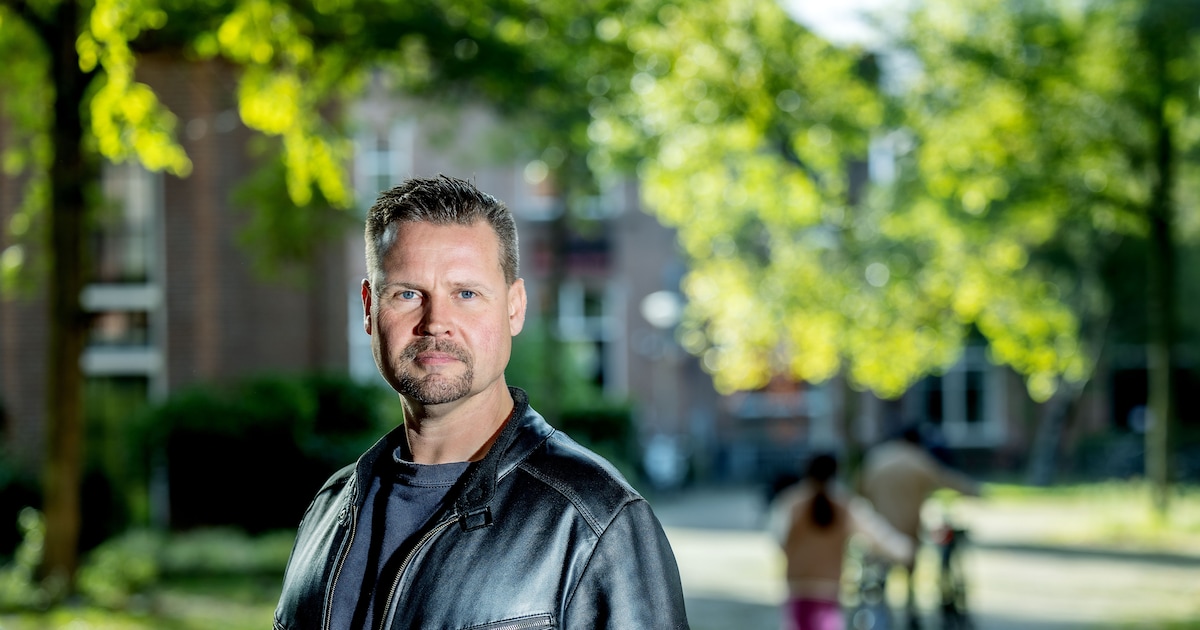 ‘Cowboys azen op miljoenen die Rijk investeert in jeugdcriminaliteit ...