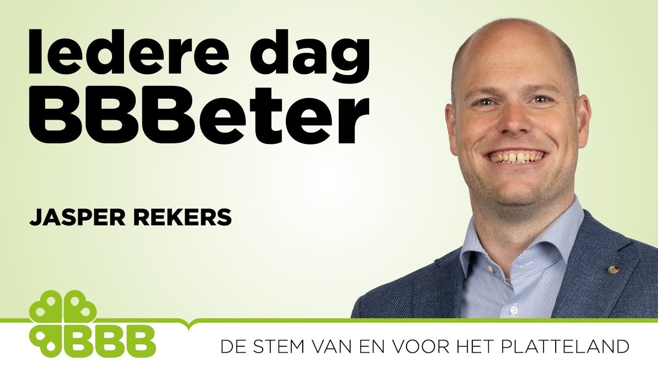 Hogeschool Saxion breekt contract met docent (BBB) om haattweets | Trouw