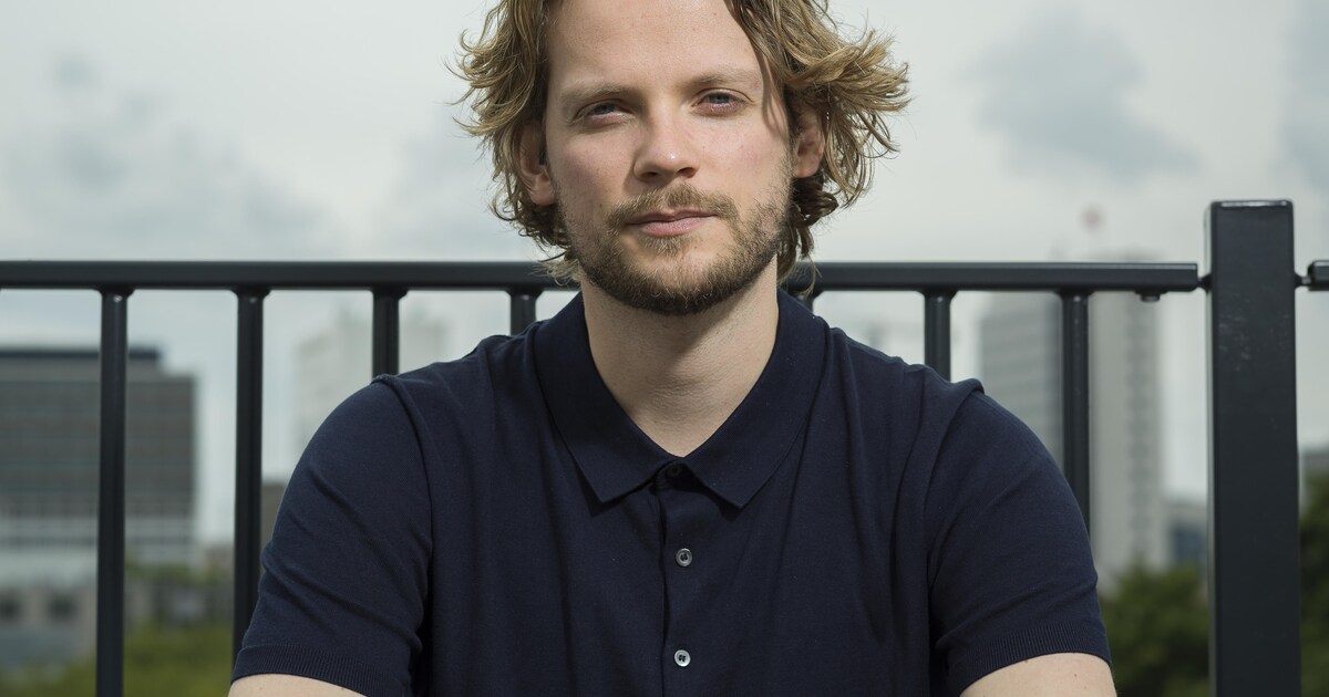 De leestips van Tom Hofland: ‘Márquez is heel vaak grappig in de kleine ...