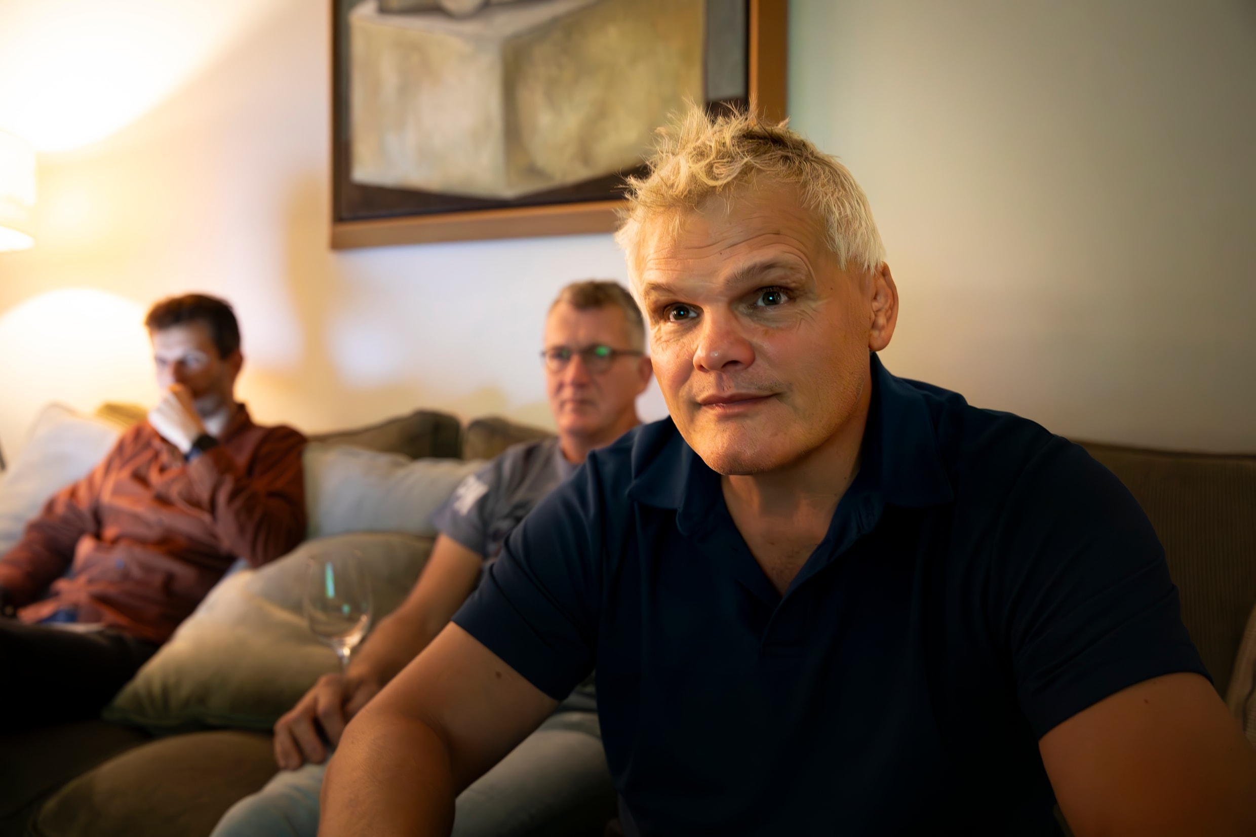 Zuid-Afrika wint finale WK rugby: ‘Prachtig voor het land, dramatisch ...