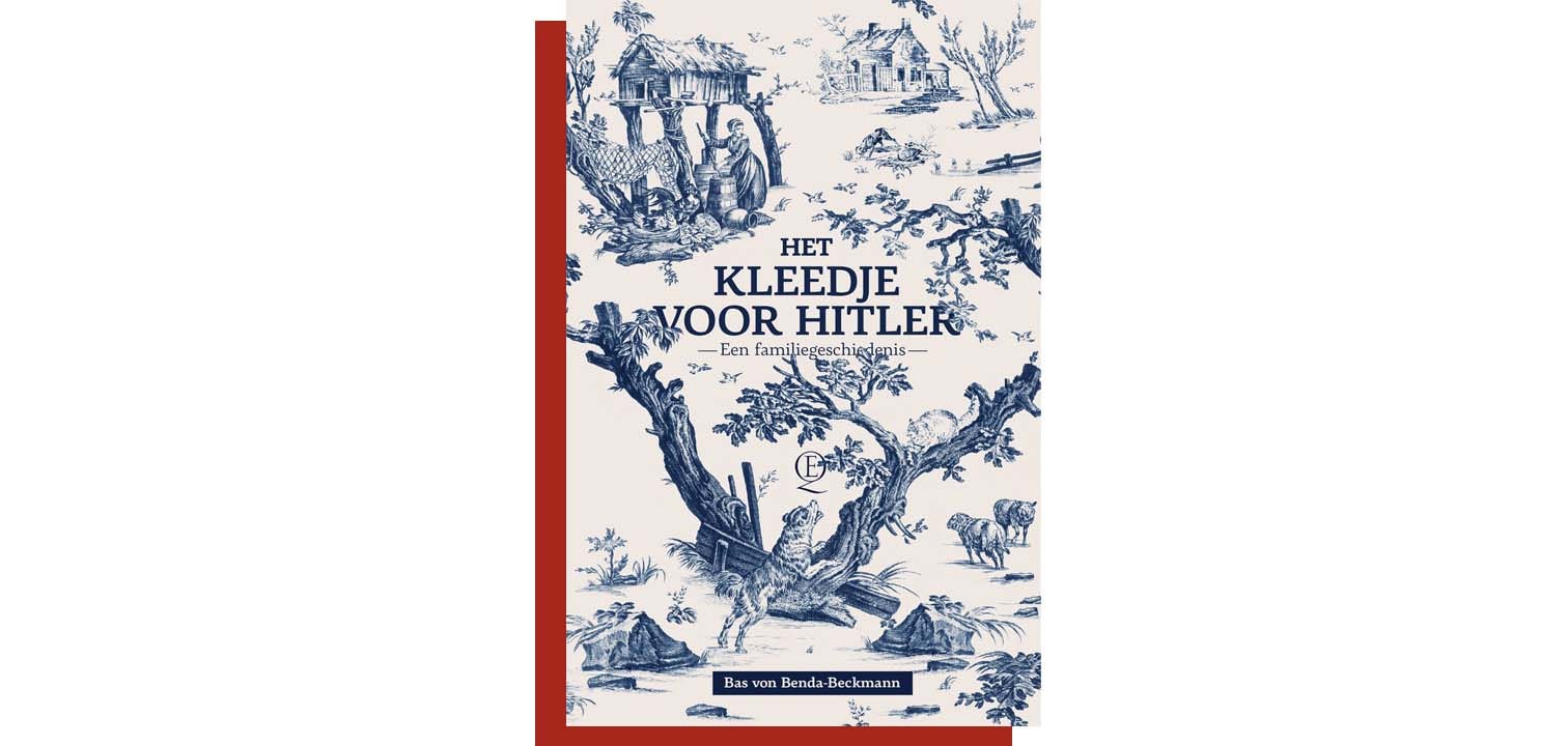 Van Ischa Meijer tot George Harrison: de beste non-fictie boeken van de ...