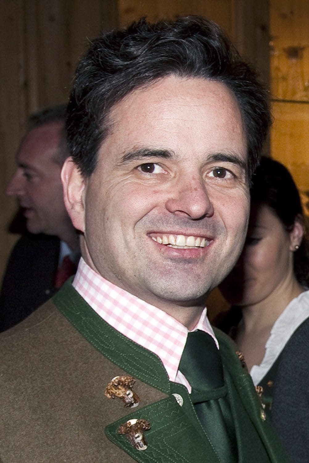 Familie skivriend hult zich in stilzwijgen | Trouw