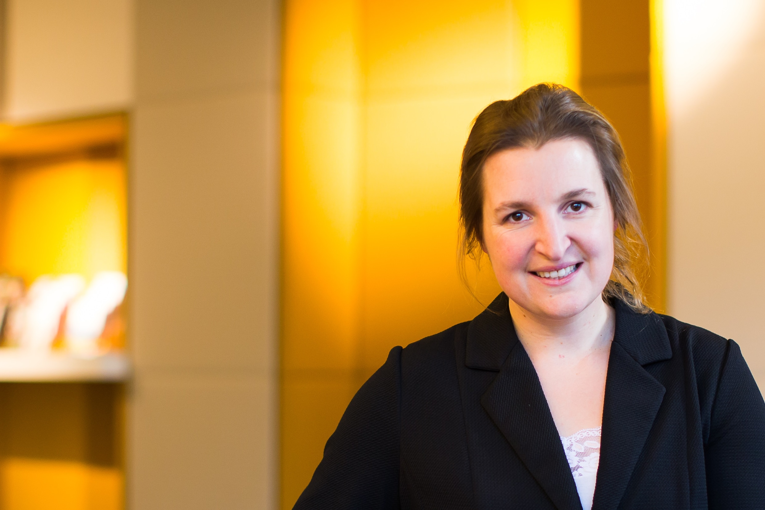 Muziek geeft vleugels waardoor de ziel omhoog gedragen wordt naar God ...