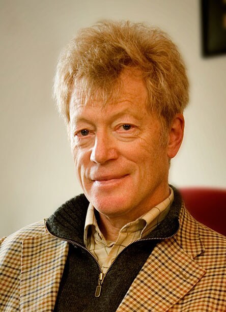 Waarom dierenrechten en veganisme volgens deze filosoof onzin zijn | Trouw