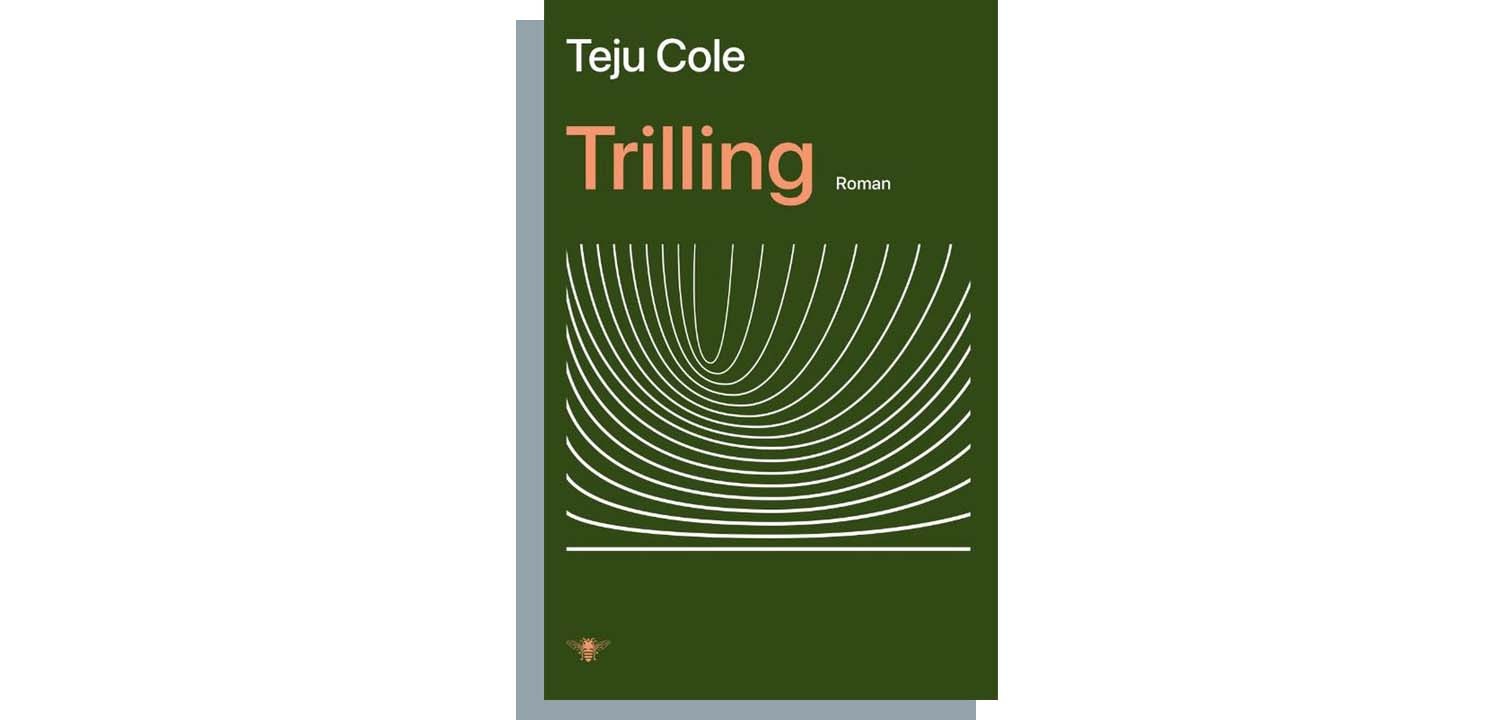 De beste fictie volgens de recensenten van Trouw | Trouw