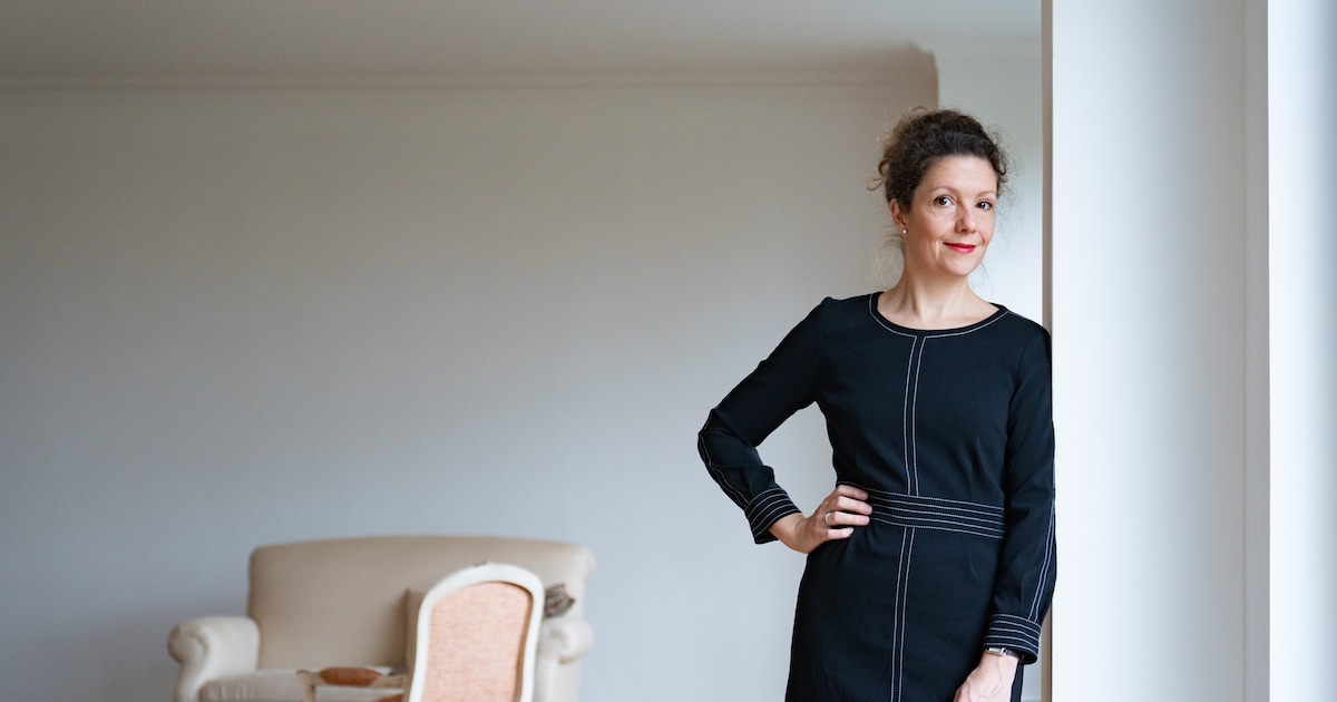 Deze filosoof pleit voor een hoopvrij leven. ‘Hoop kan verblinden ...