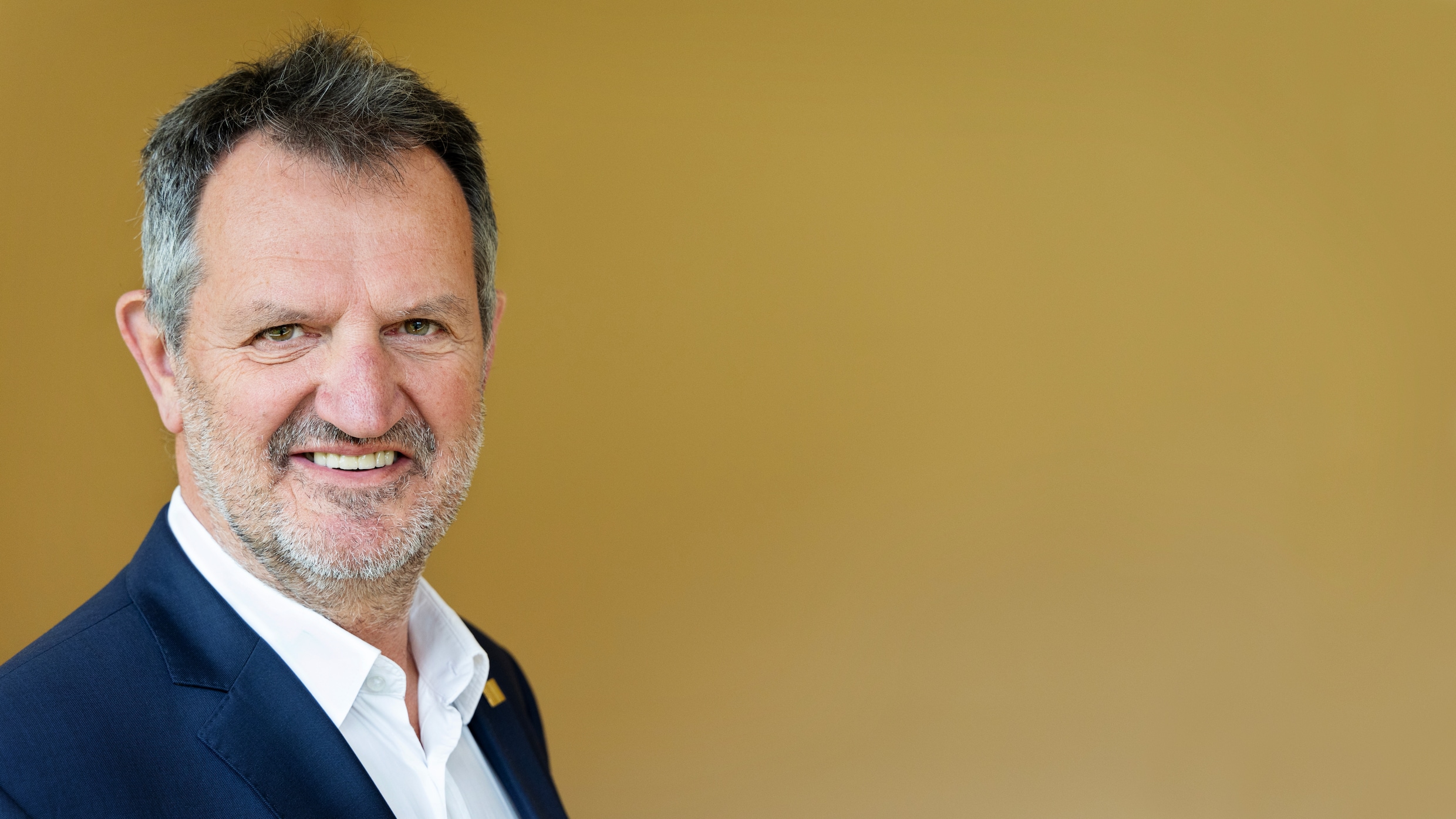 Een Belg die probeert de Nederlander te begrijpen: ‘Jullie rijden ...