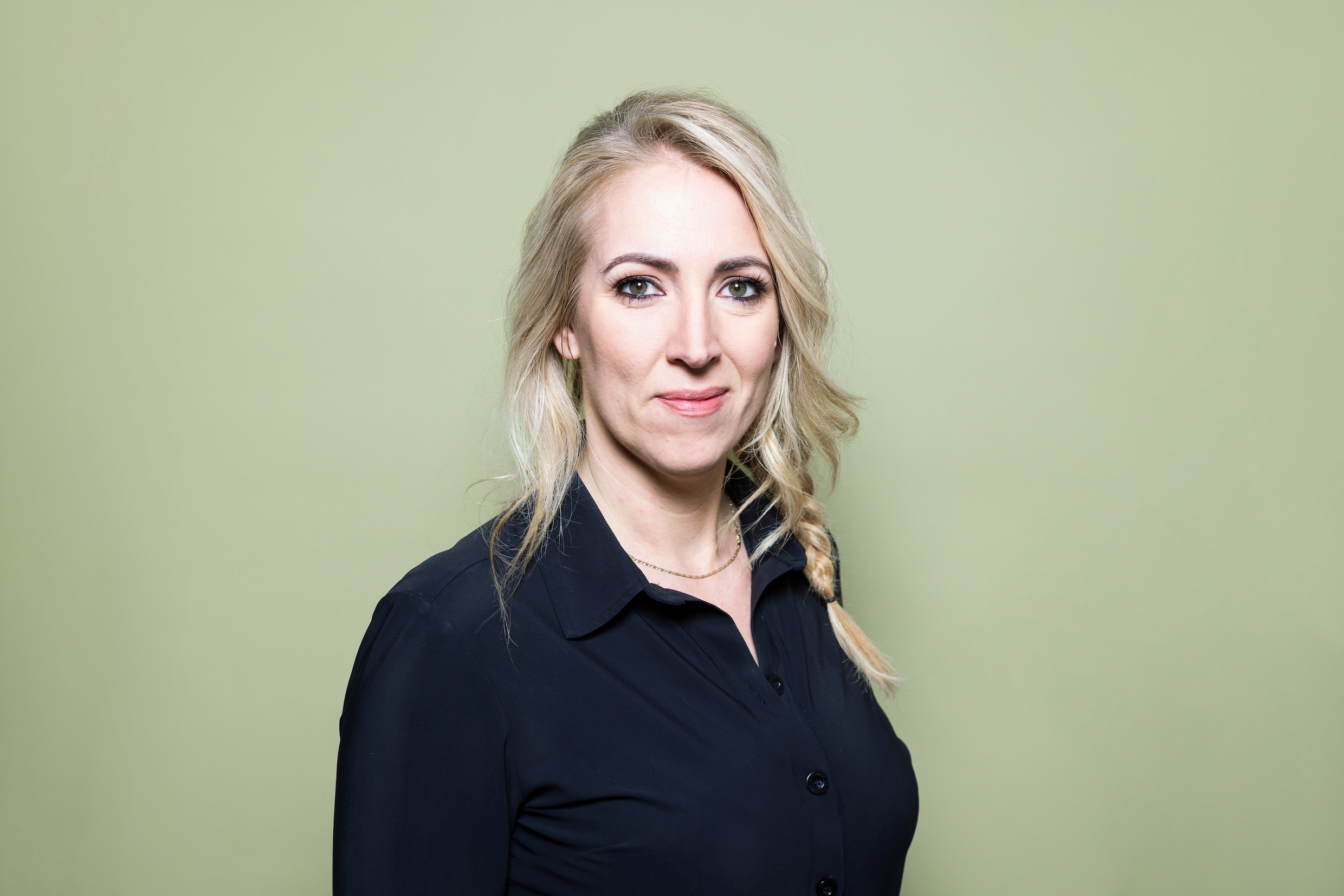 Lilian Marijnissen: ‘We zijn te bescheiden geweest’ | Trouw