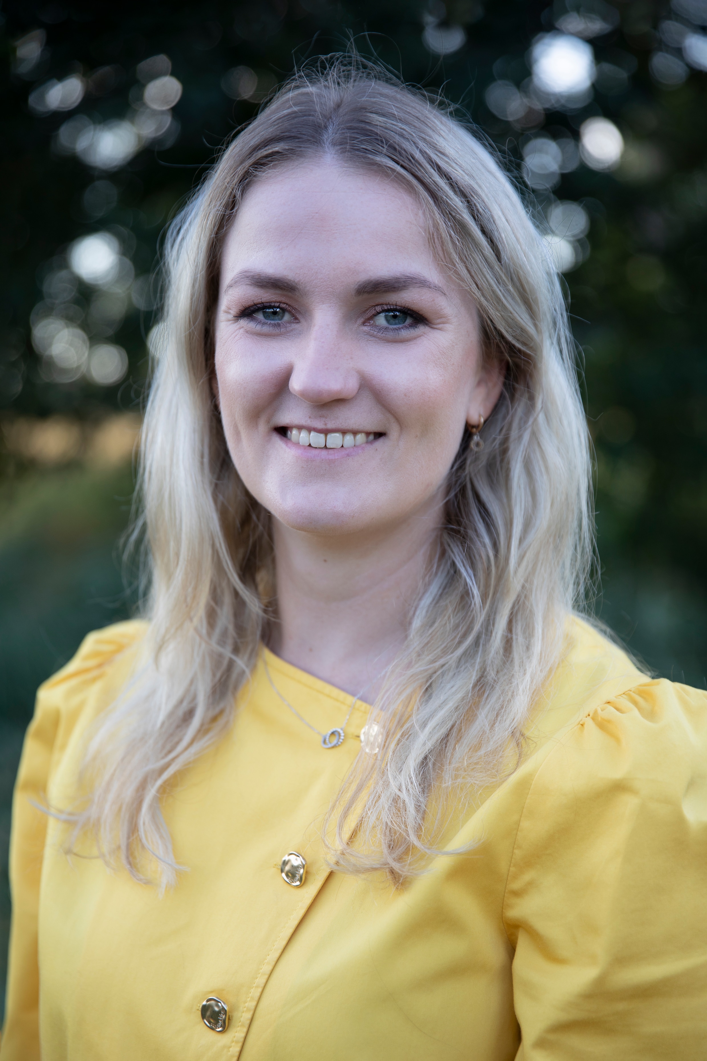 Refovrouwen zijn al behoorlijk geëmancipeerd, maar ‘niet iedereen ...