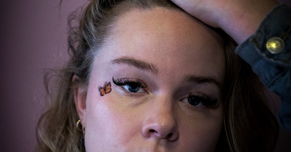 ‘Femicide is een van de meest voorspelbare moorden die er is’ | Trouw