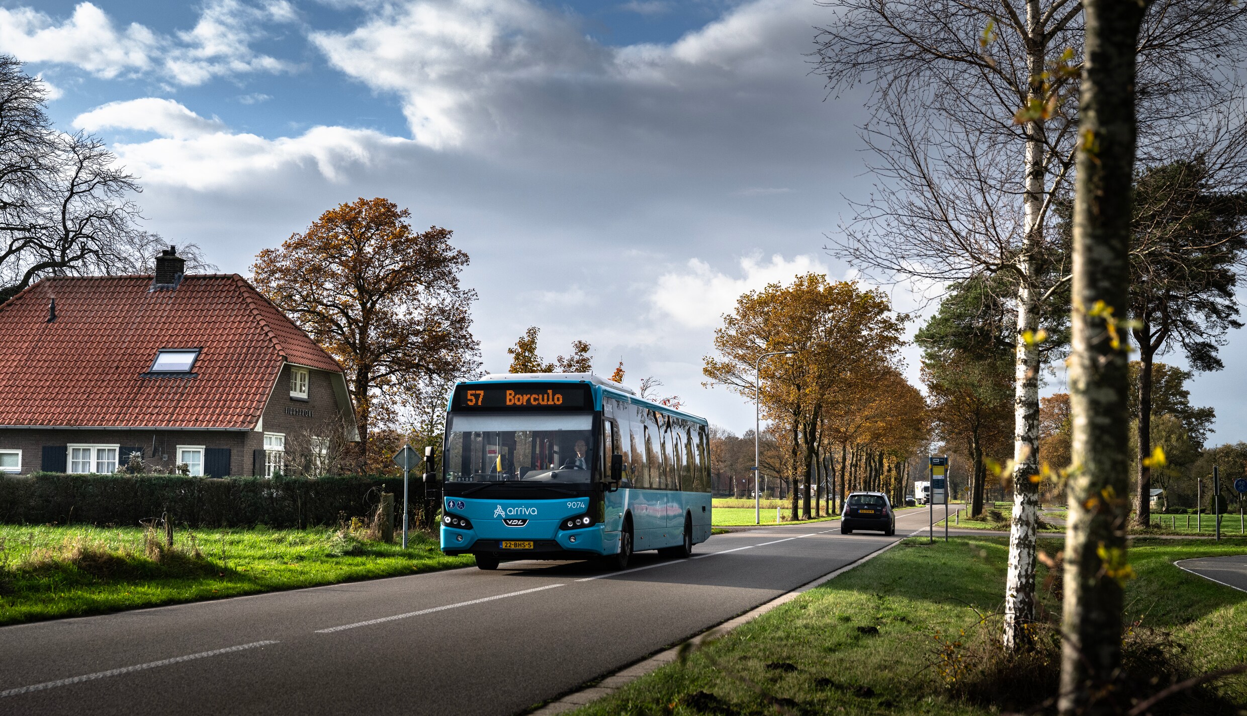Onbereikbaarheid wordt pas echt een probleem als je ziek bent | Trouw