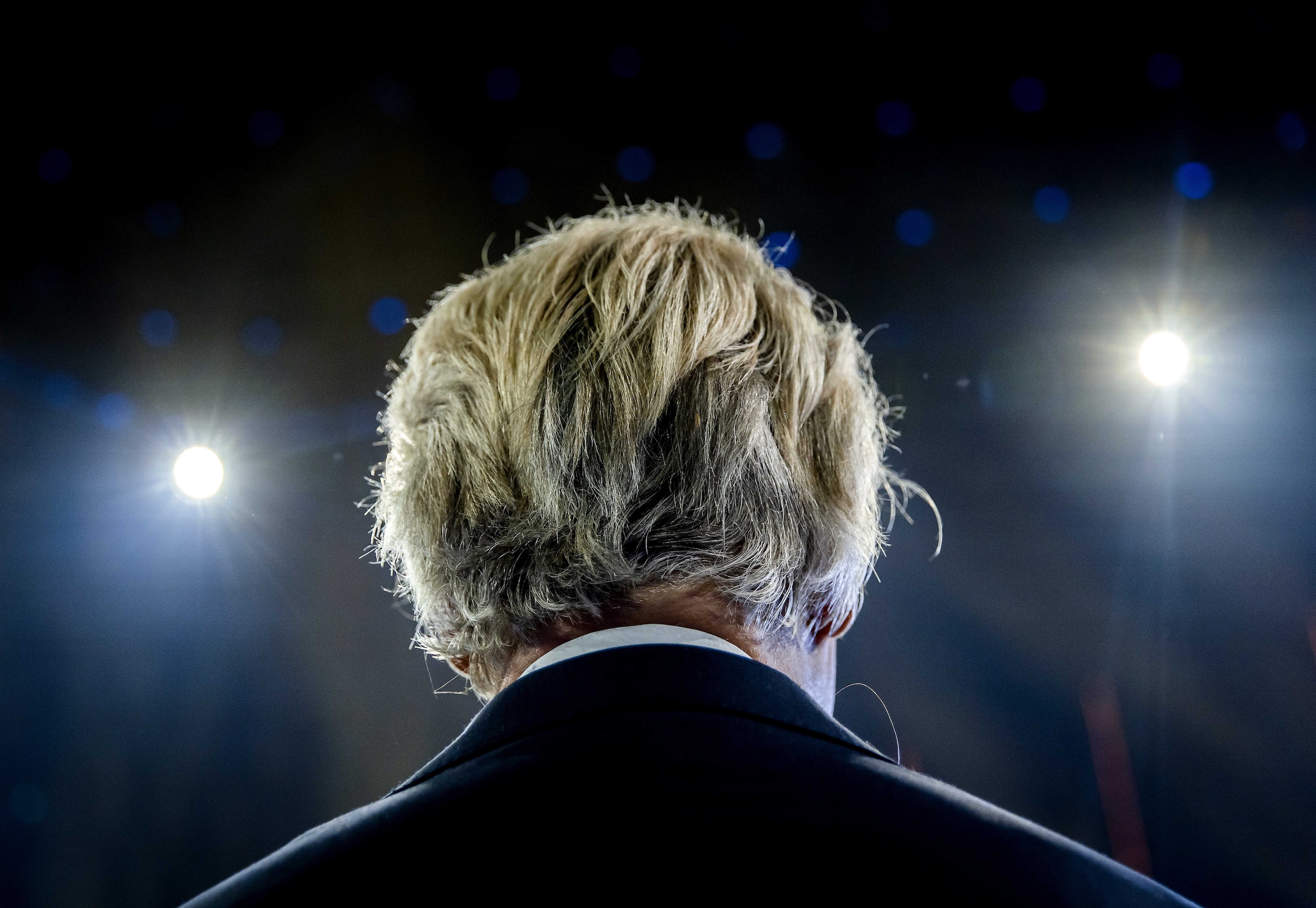 Kun je met Wilders onderhandelen? Drie oud-coalitiegenoten delen hun ...