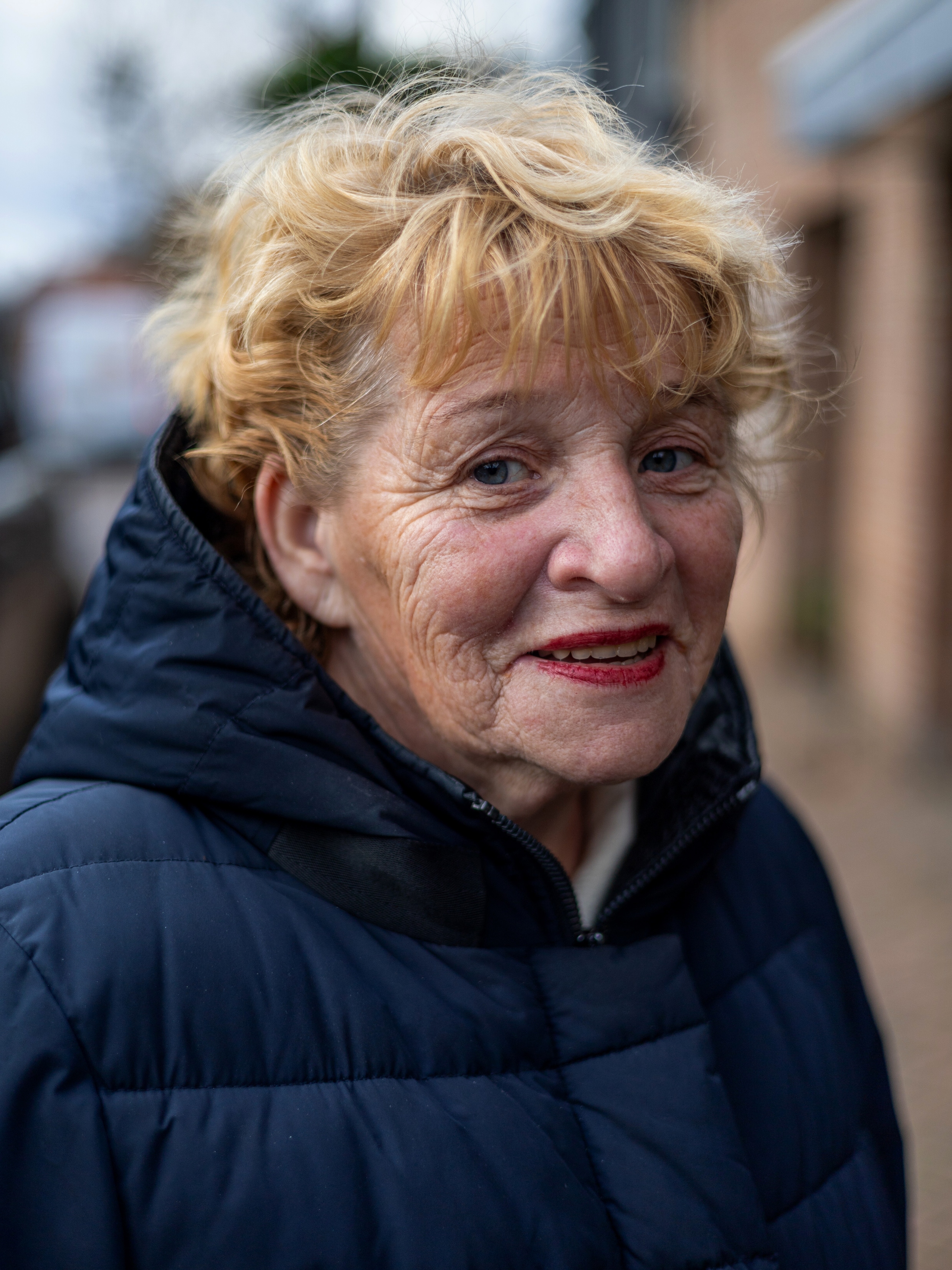 In ‘Omtzigtland’ is samenwerking met Wilders geen taboe. ‘Als hij ook ...