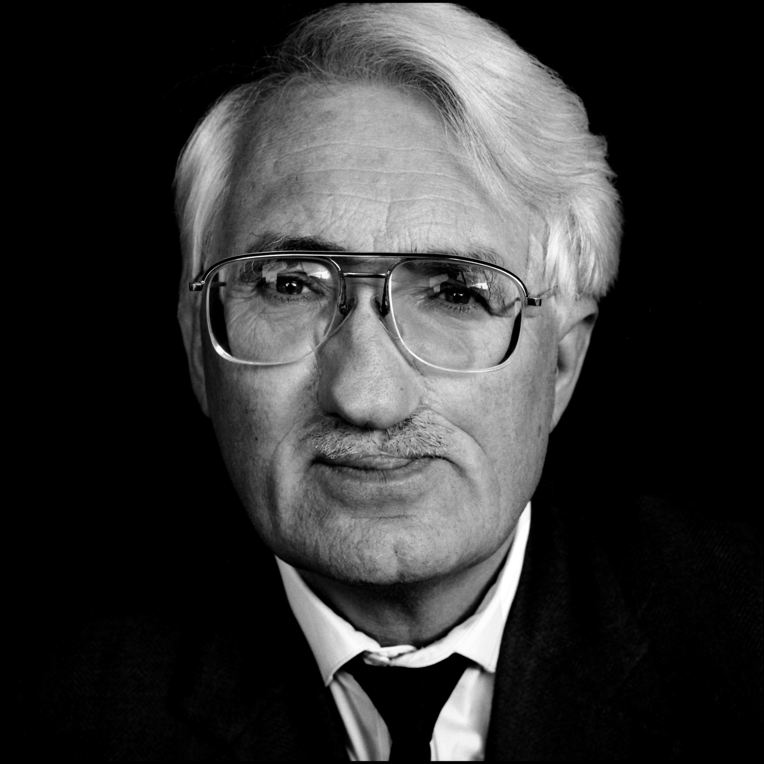 Geen genocide in Gaza, zegt filosoof Jürgen Habermas. En daarmee barst het debat in Duitsland ...