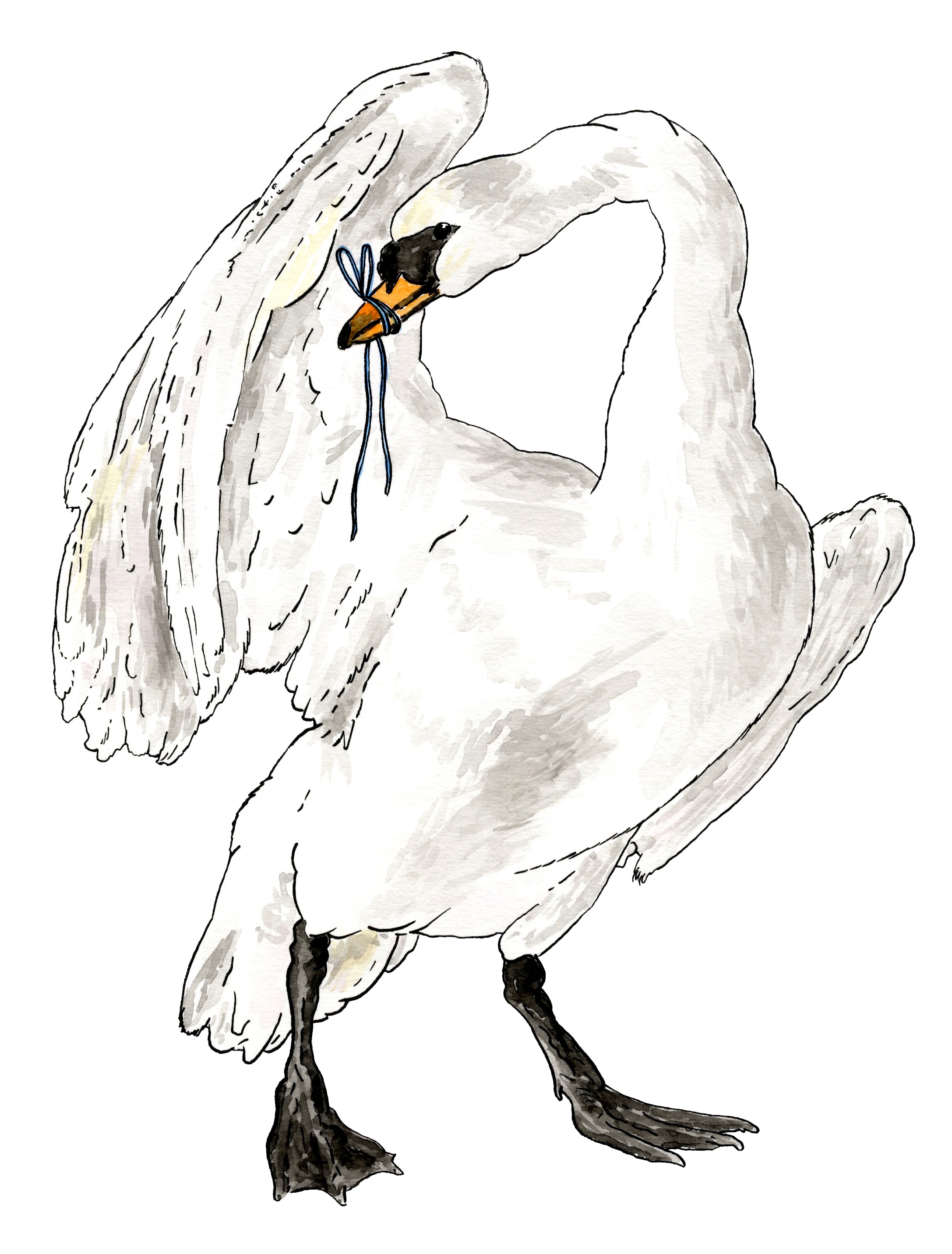 Zet je de scepsis opzij, dan is ‘We moeten praten’ een strak geschreven ...