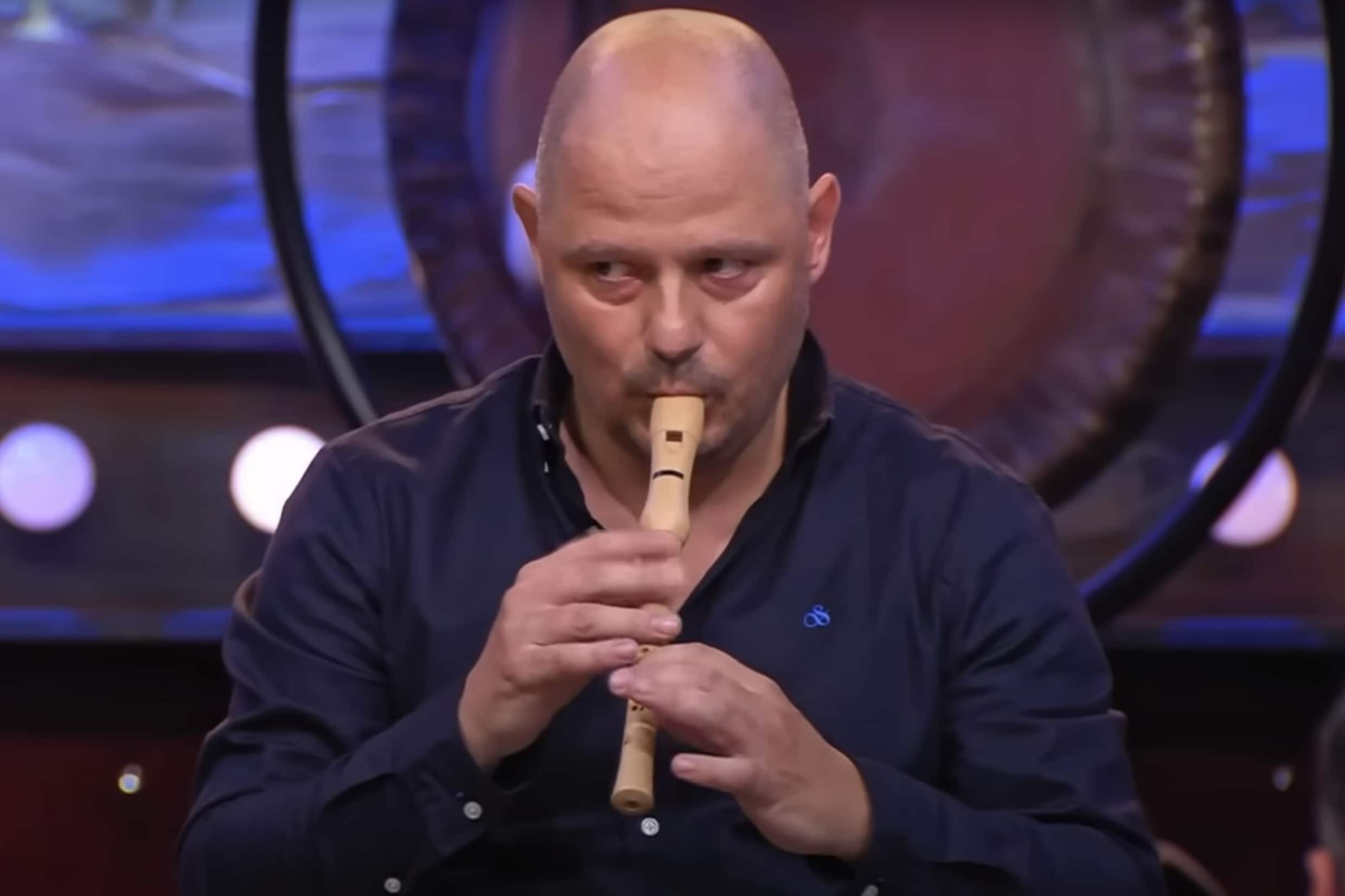 Best bekeken YouTube-filmpje dit jaar: ‘Ik ga zo lekker spelen op mijn ...