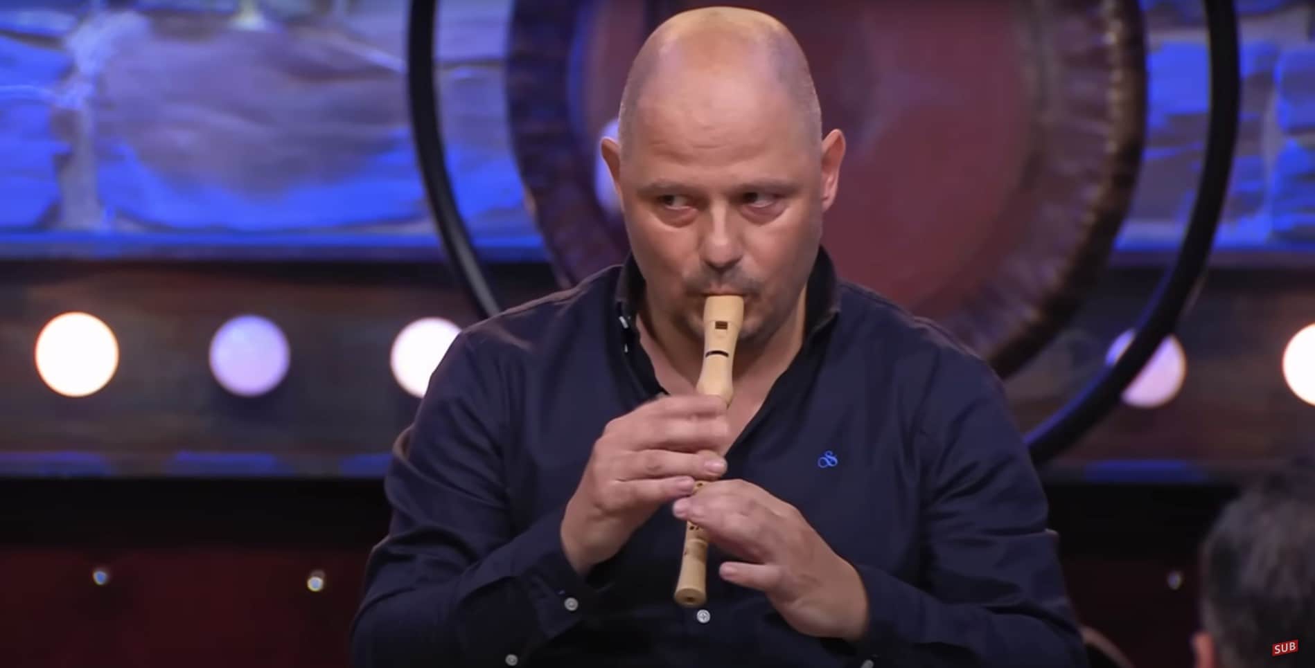 Best bekeken YouTube-filmpje dit jaar: ‘Ik ga zo lekker spelen op mijn ...