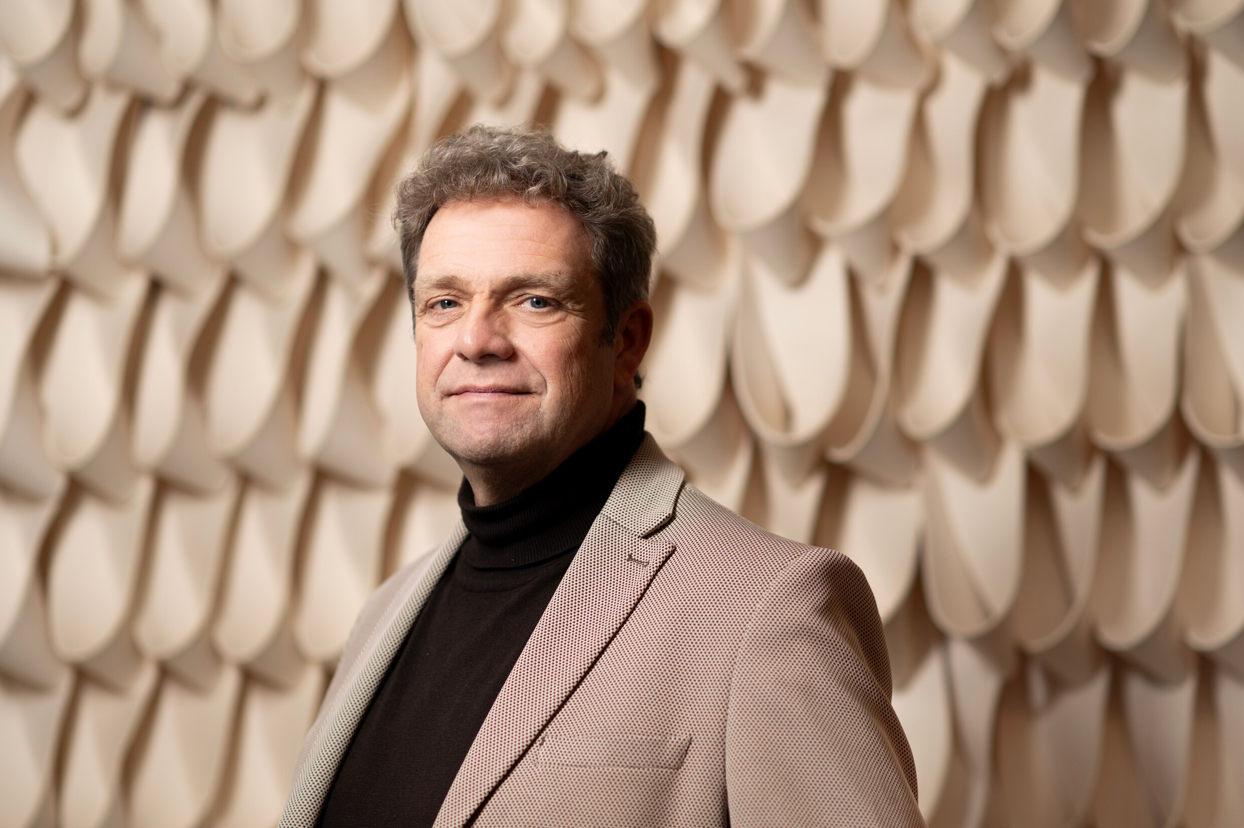 Rabobank financiert alleen nog boeren die duurzame stappen zetten | Trouw