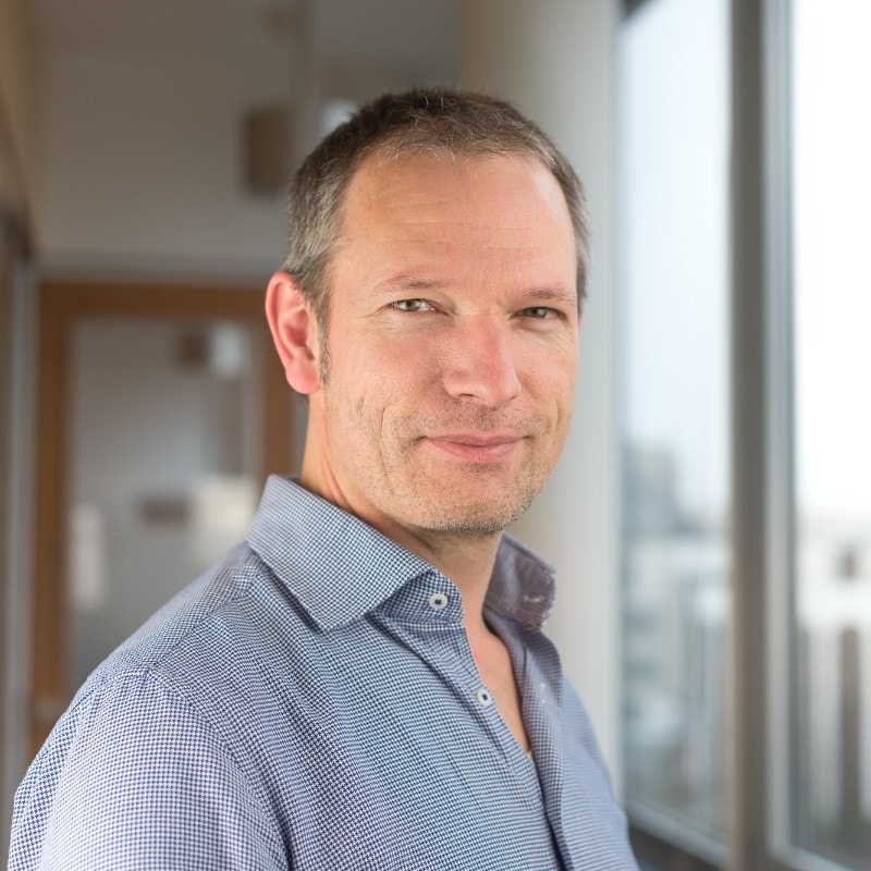 Oekraïense ontheemden zijn bang: wat staat hen te wachten? | Trouw