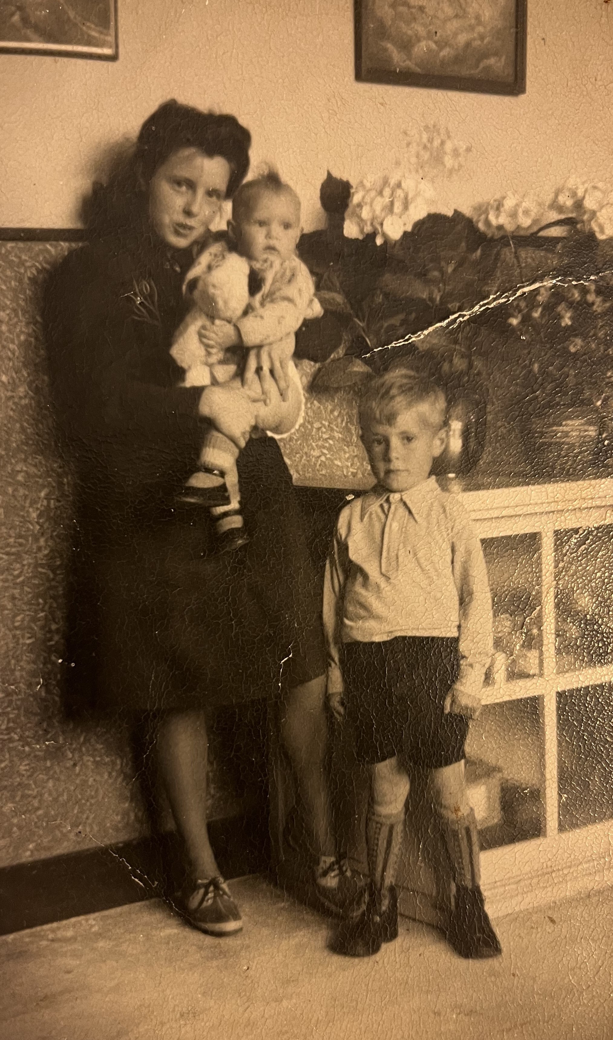 In zijn kunst was Johan Claassen (1943-2023) een vrij mens | Trouw