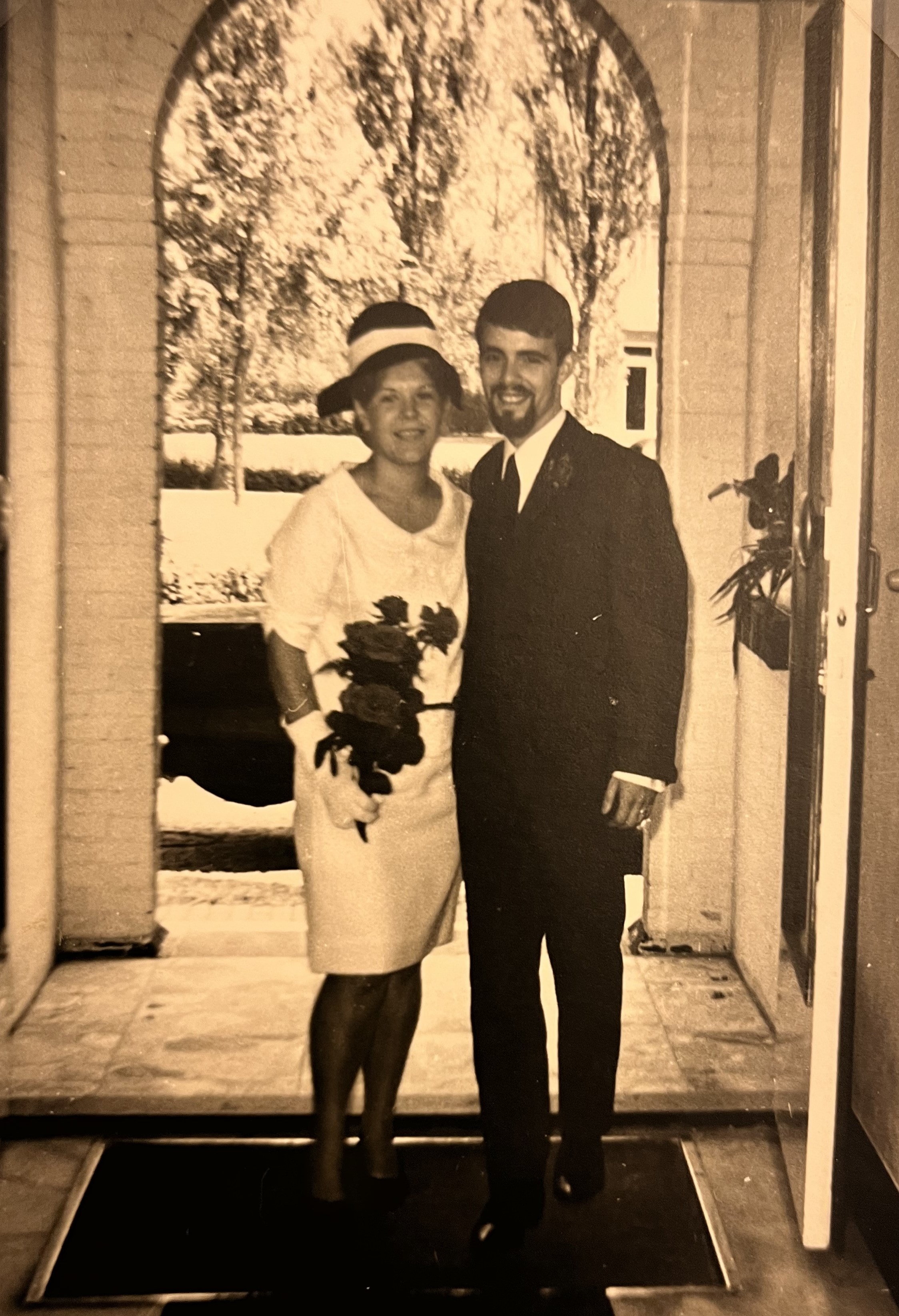 In zijn kunst was Johan Claassen (1943-2023) een vrij mens | Trouw