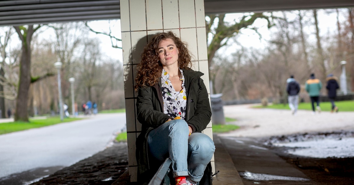 Hoe een burn-out voor langdurige hersenschade kan zorgen | Trouw