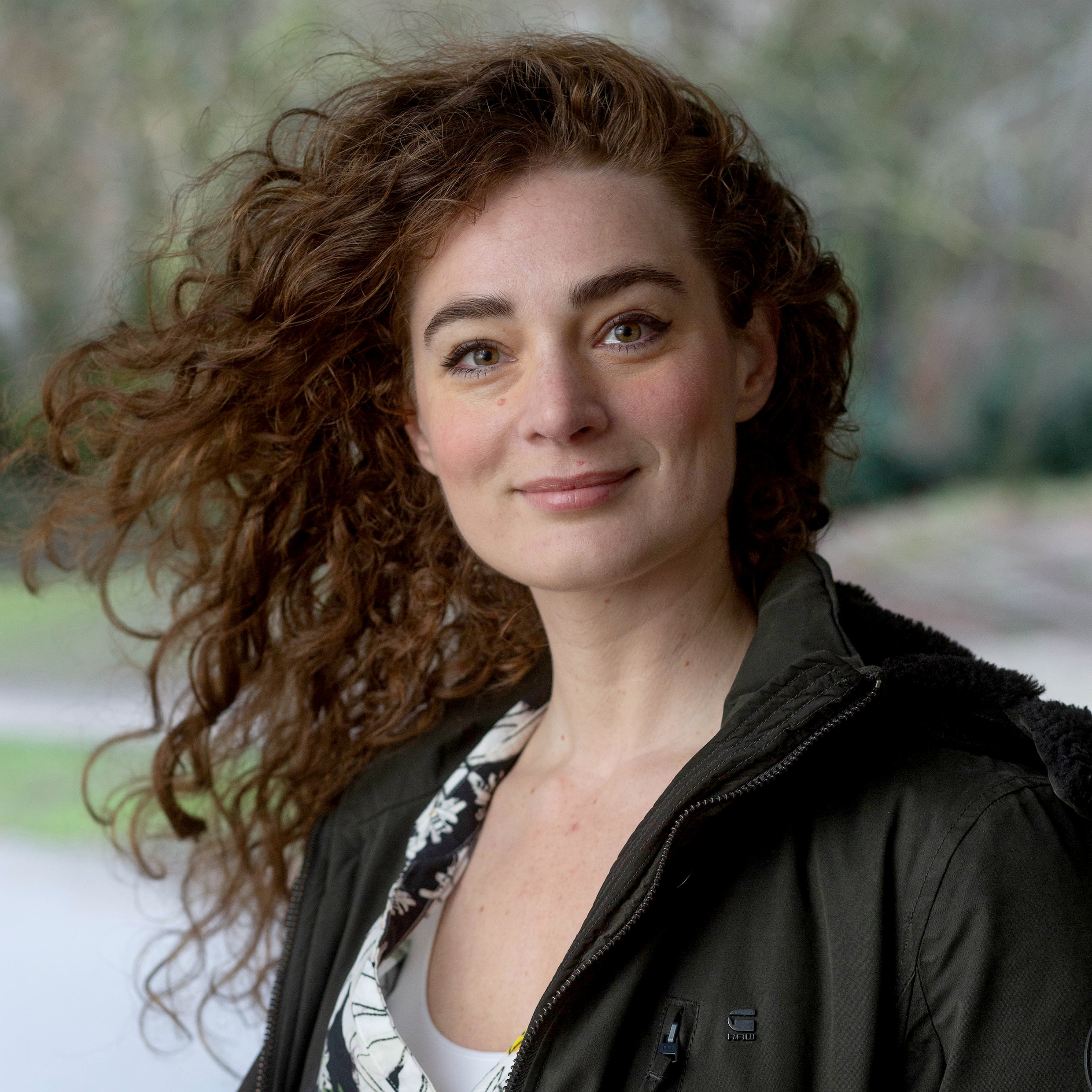 Hoe een burn-out voor langdurige hersenschade kan zorgen | Trouw