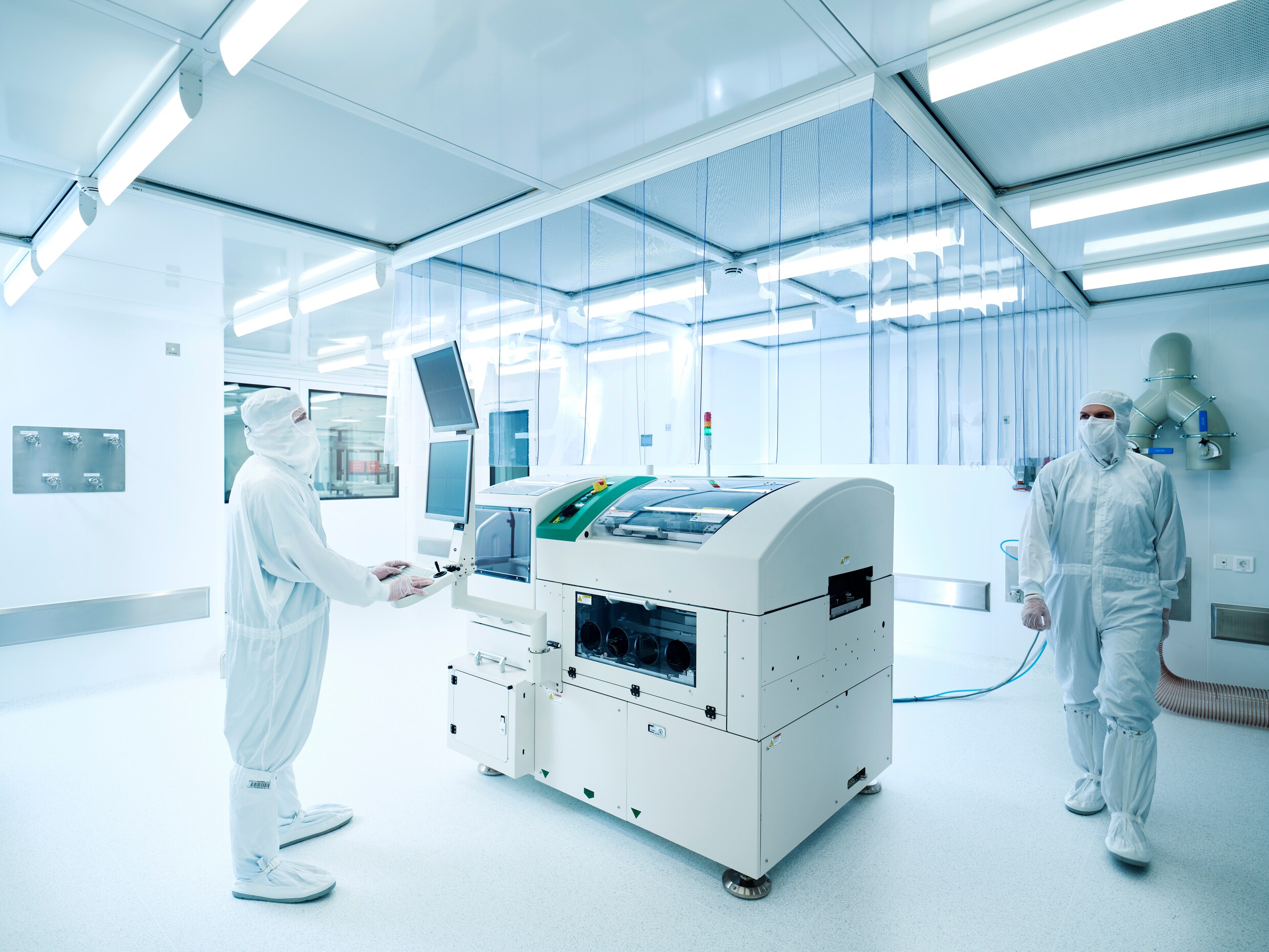 Rust is terug op de beurs, maar voor hoelang? | Trouw