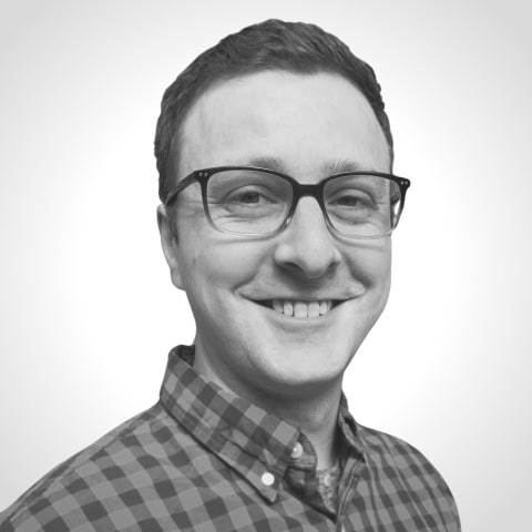 Waarom vermomt Poetin zich als democraat? | Trouw