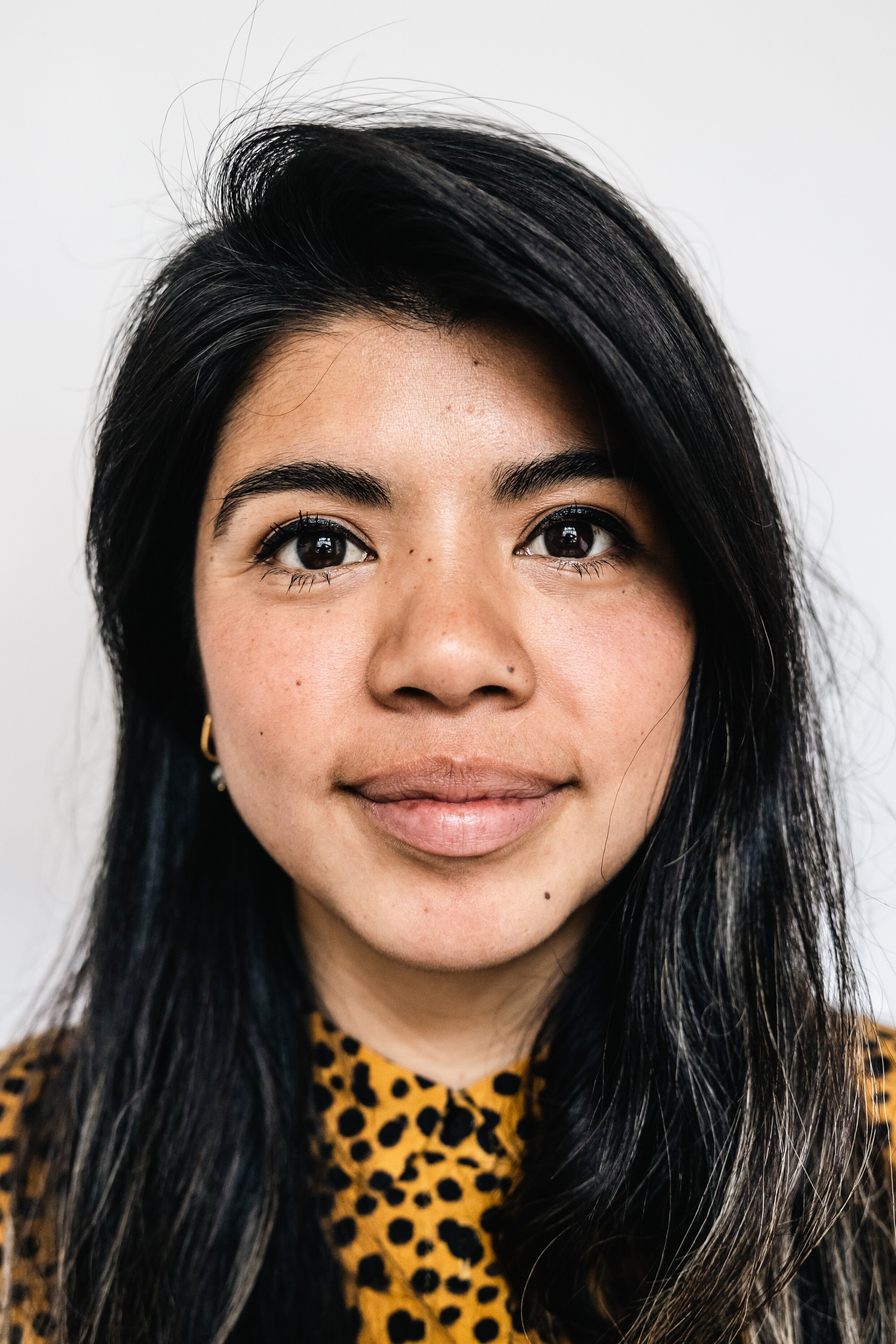 De bewoners van de kleurrijke Utrechtse wijk Lombok in beeld: ‘Als je ...