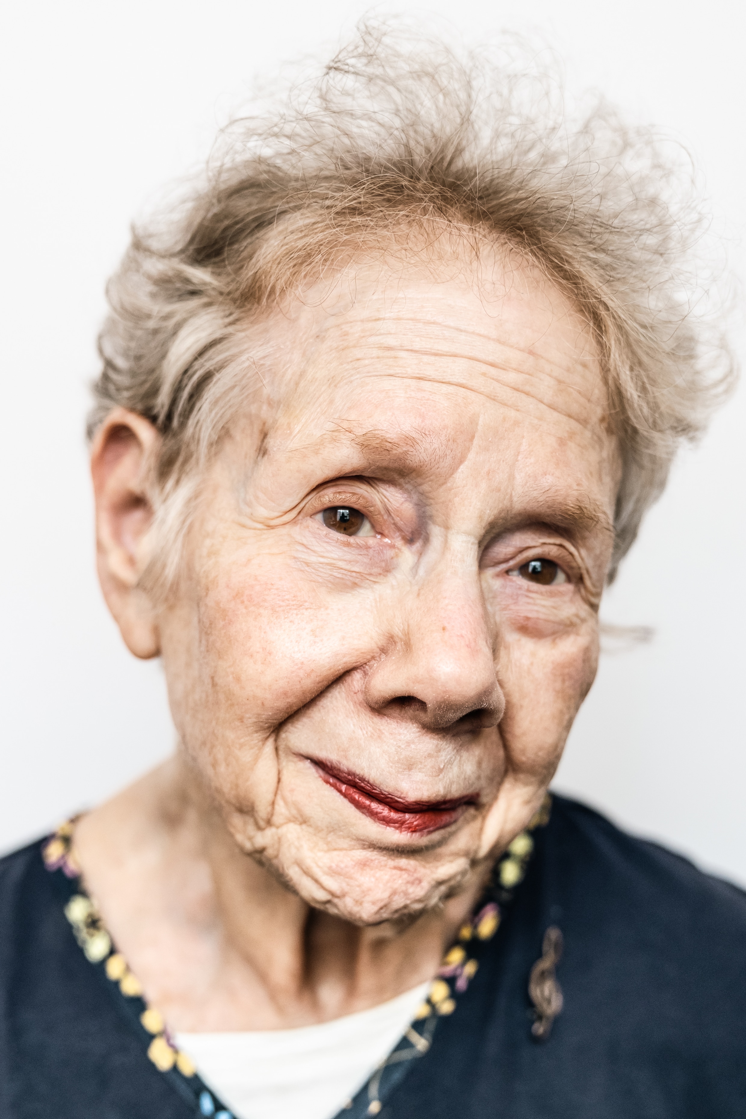 De bewoners van de kleurrijke Utrechtse wijk Lombok in beeld: ‘Als je ...