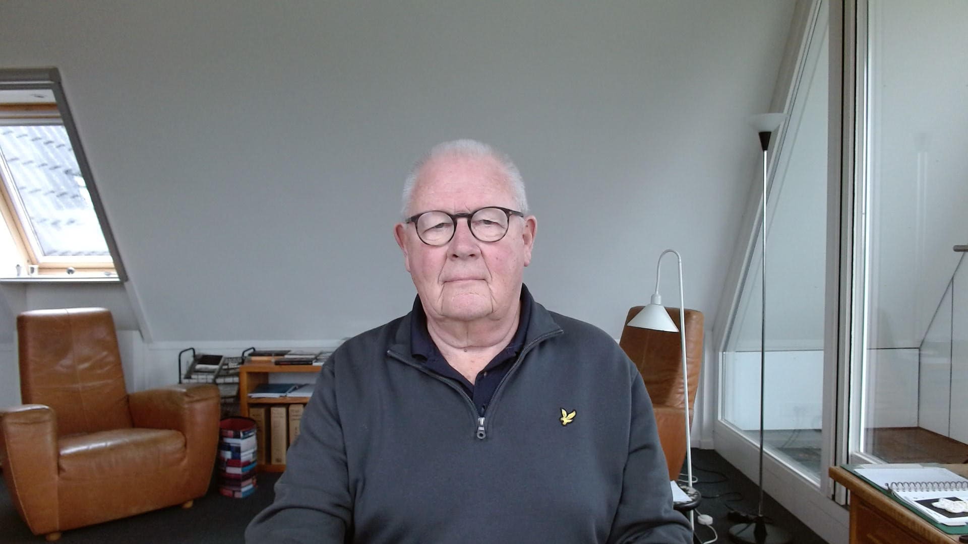 Friese predikant: Kerk moet opstaan tegen PVV | Trouw