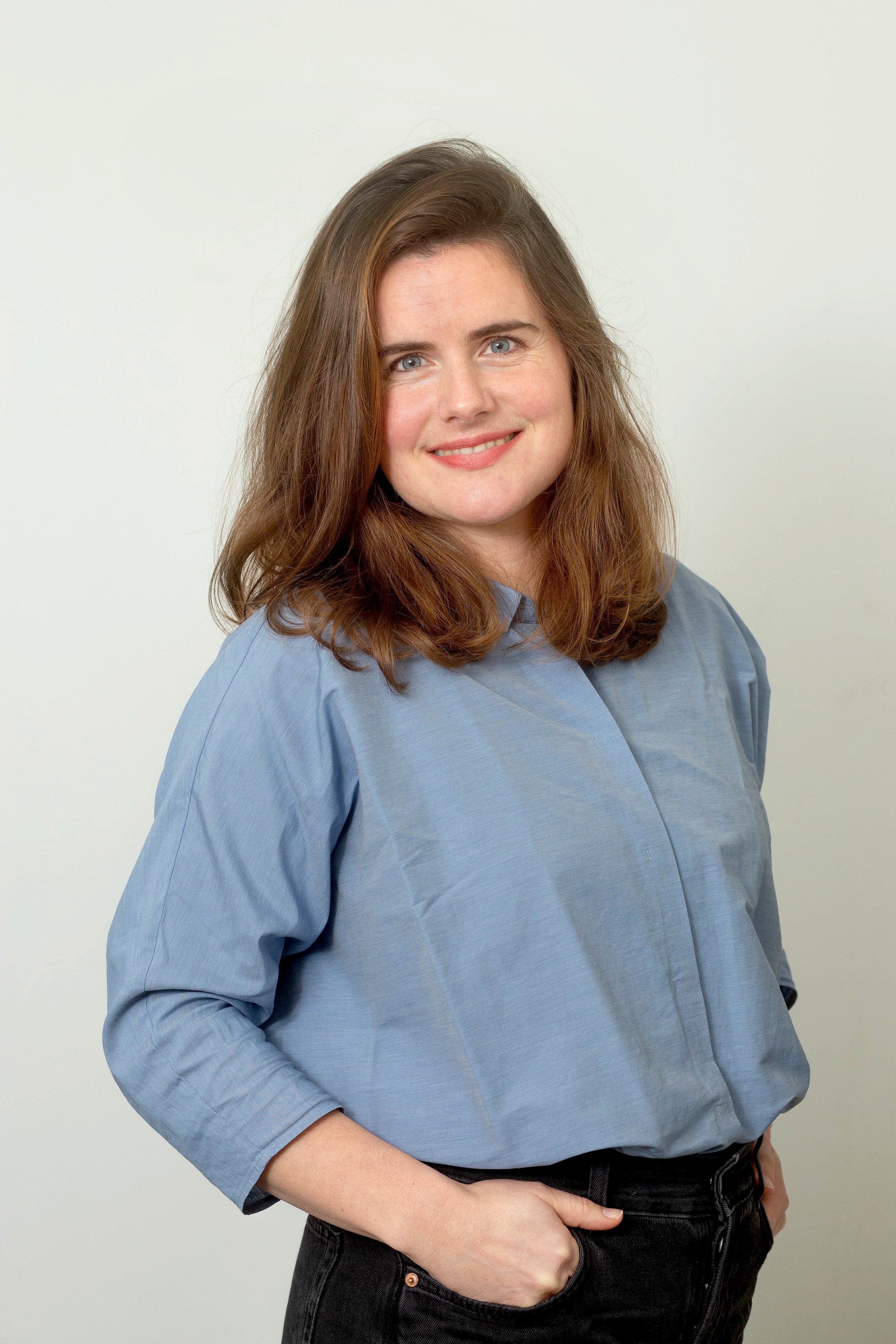 Kelli van der Waals’ vakantieleestips. ‘Lees vooral een roman na de ...