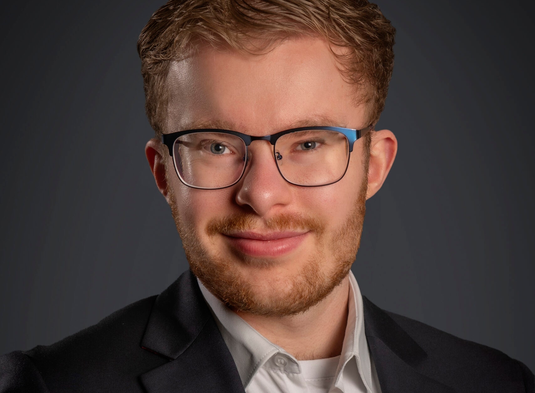 Externe druk op bedrijven is lang niet altijd effectief: ‘Het kan ...