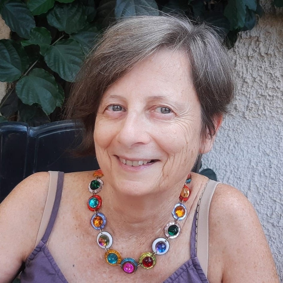 Israël moet zich verdedigen tegen genocide-klacht: ‘De stemming hier is ...