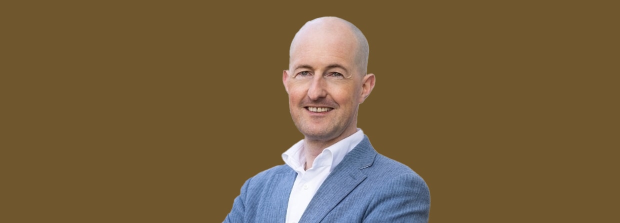 Hoe Jacob Israël de Haan zijn schrijverschap moest bekopen met de dood ...